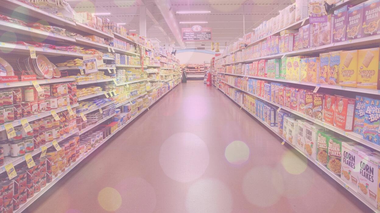 Retail Wallpapers - Top Free Retail Backgrounds - WallpaperAccess