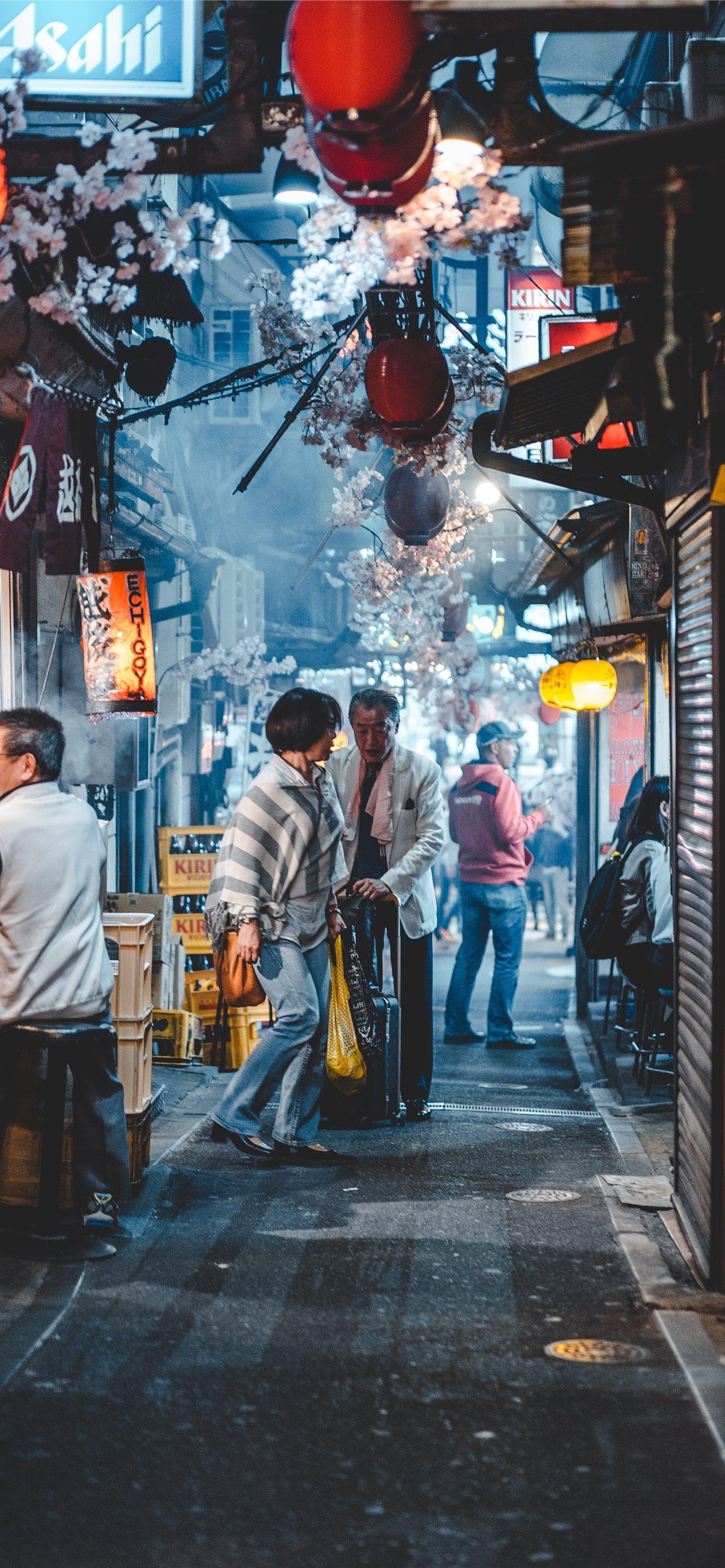 Retail Wallpapers - Top Free Retail Backgrounds - WallpaperAccess