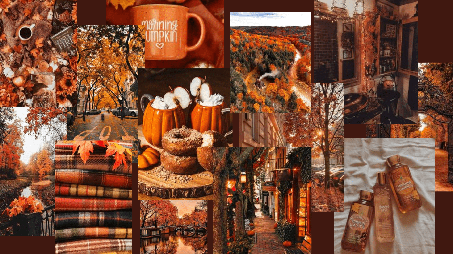 Retail Wallpapers - Top Free Retail Backgrounds - WallpaperAccess