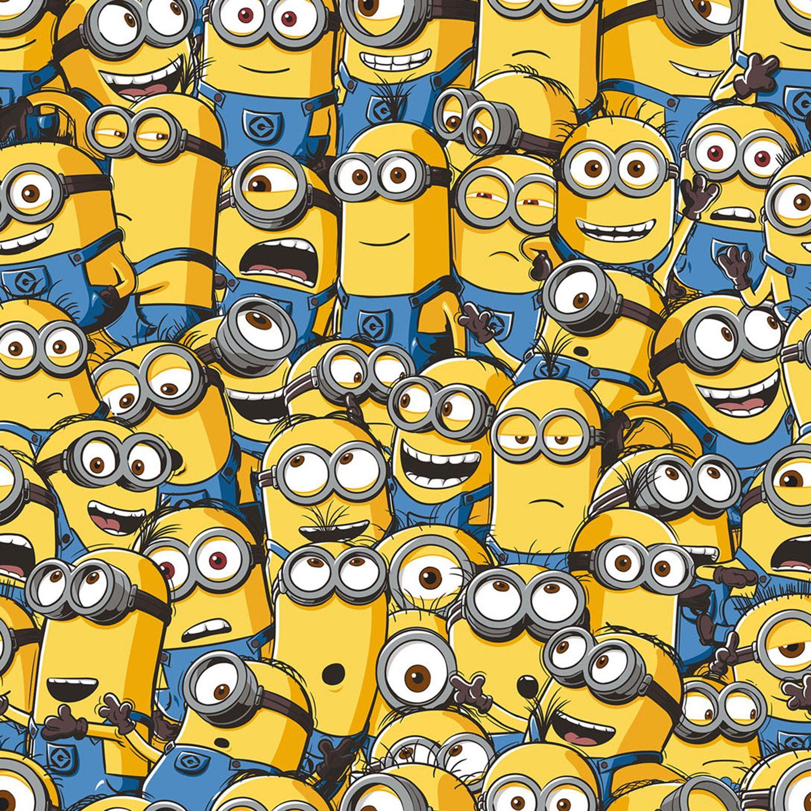 Disney Boy Wallpapers - Top Free Disney Boy Backgrounds - WallpaperAccess