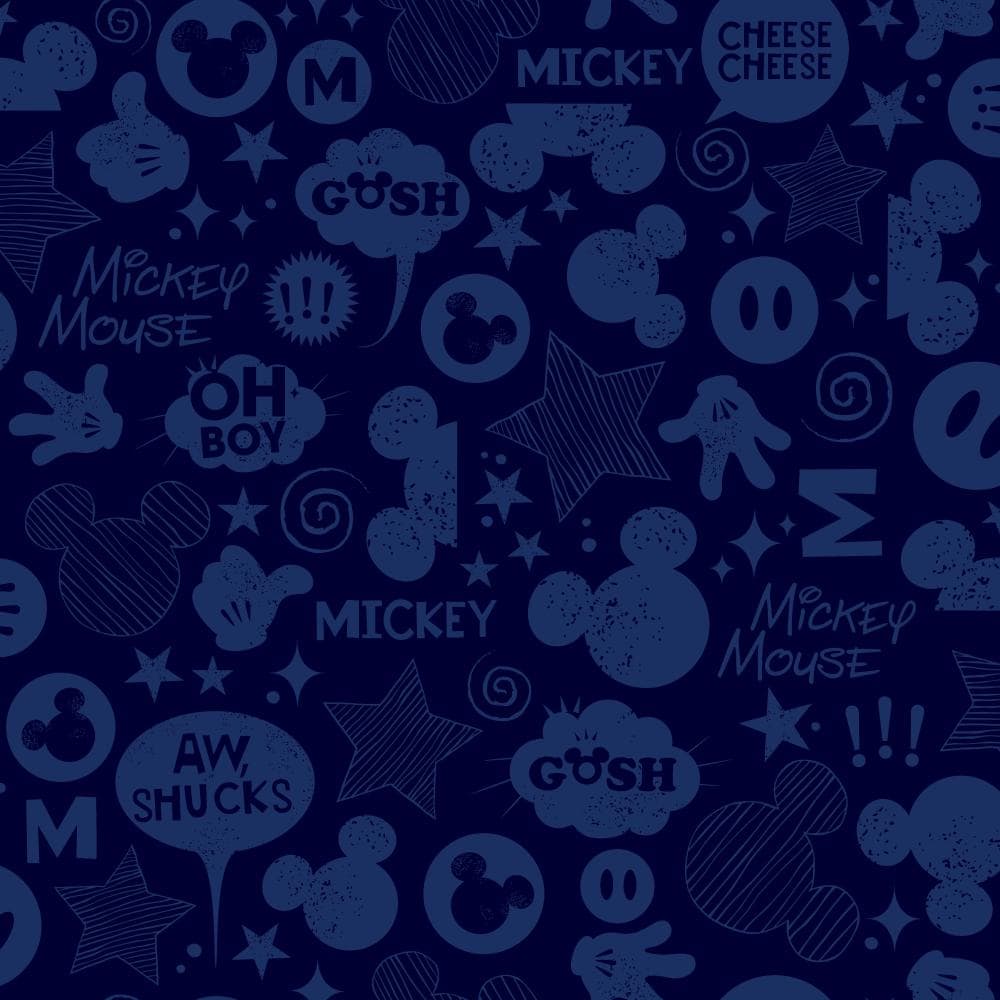 Disney Boy Wallpapers - Top Free Disney Boy Backgrounds - WallpaperAccess