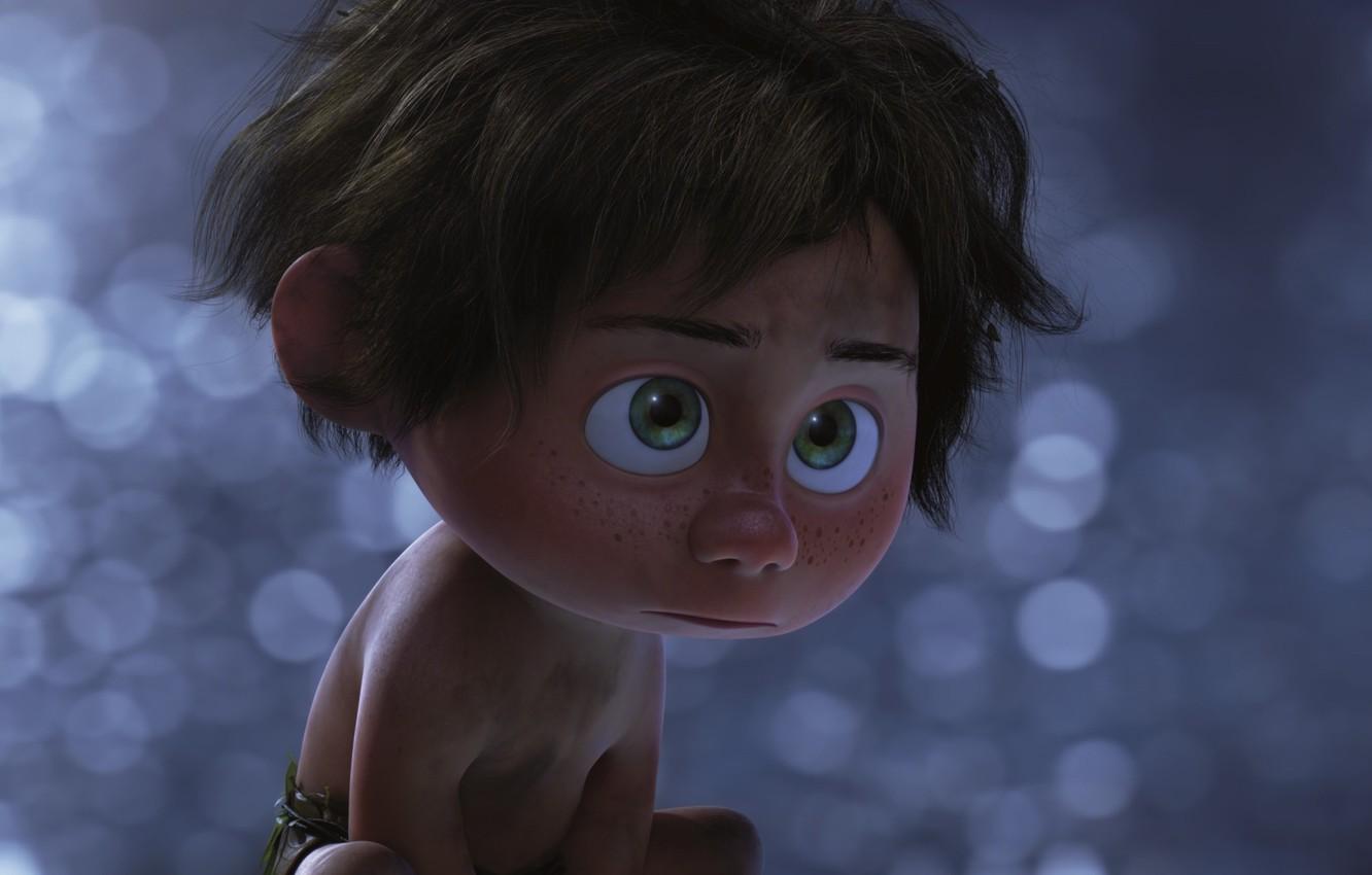 Disney Boy Wallpapers - Top Free Disney Boy Backgrounds - WallpaperAccess