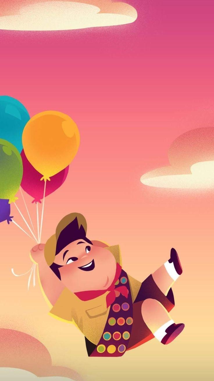 Disney Boy Wallpapers - Top Free Disney Boy Backgrounds - WallpaperAccess