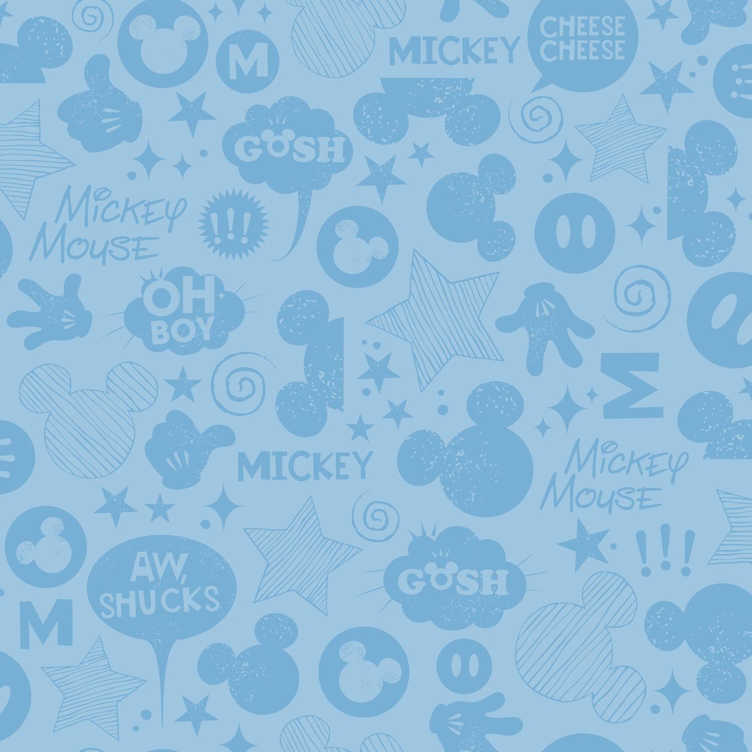 Disney Boy Wallpapers - Top Free Disney Boy Backgrounds - WallpaperAccess