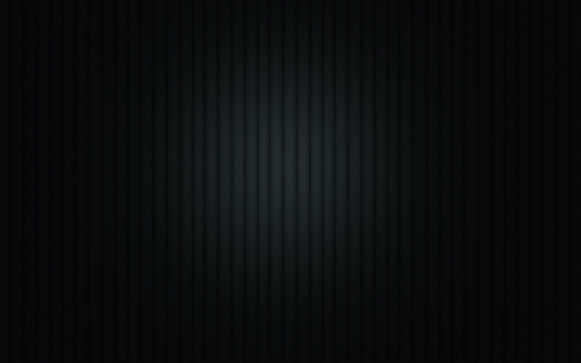 Plain PC Wallpapers - Top Free Plain PC Backgrounds - WallpaperAccess