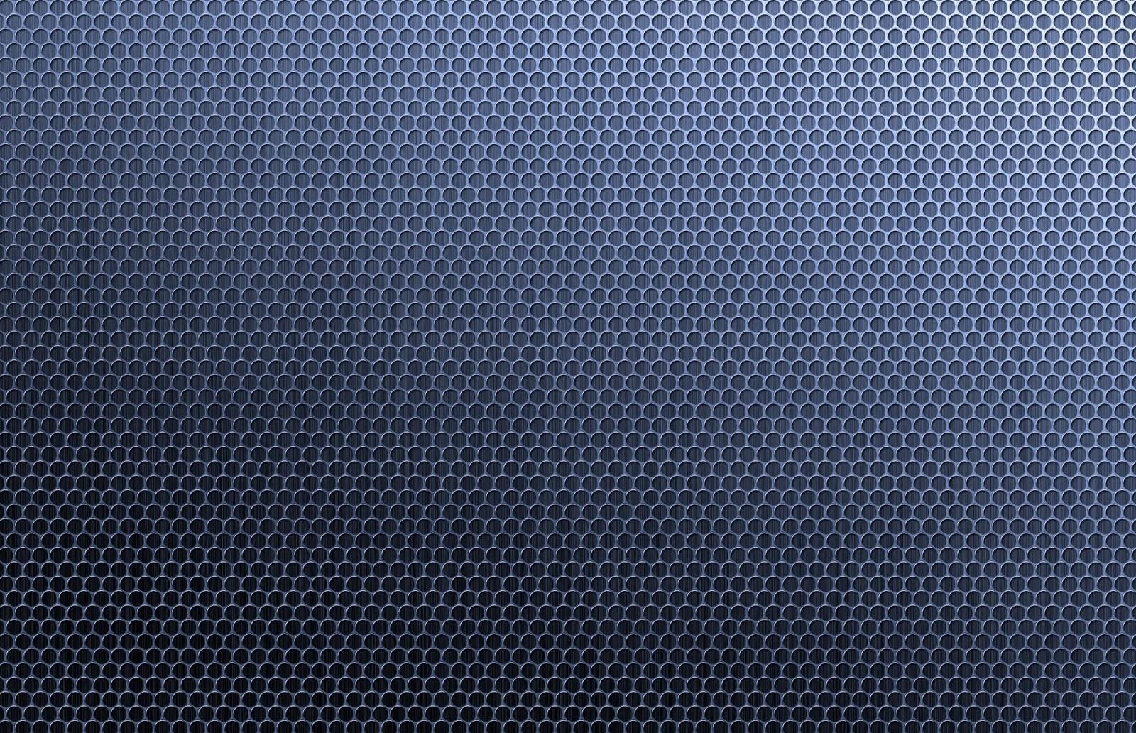 Plain PC Wallpapers - Top Free Plain PC Backgrounds - WallpaperAccess