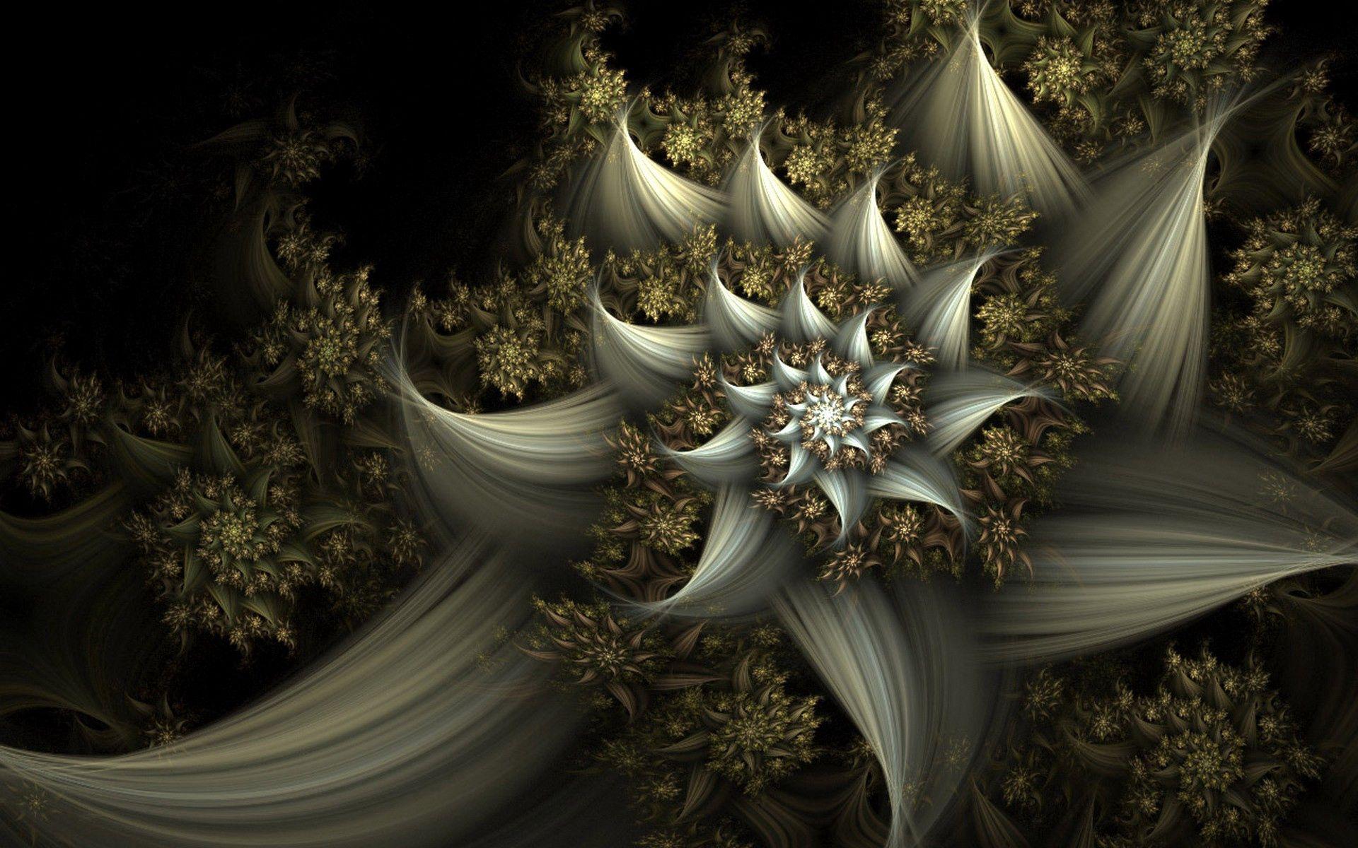 Plain PC Wallpapers - Top Free Plain PC Backgrounds - WallpaperAccess