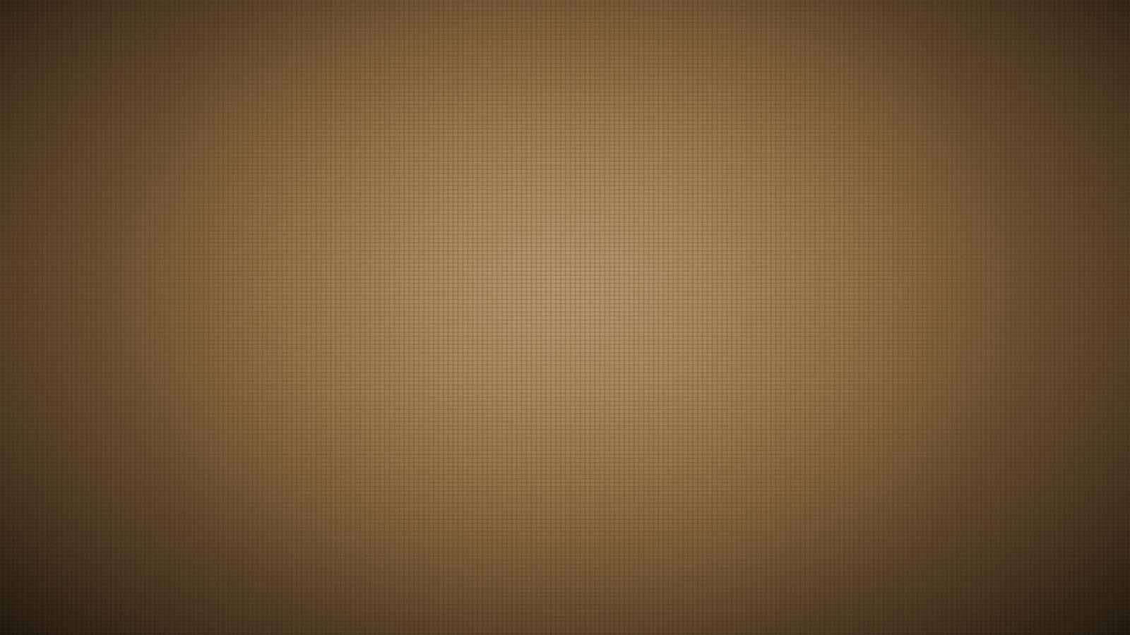 Plain PC Wallpapers - Top Free Plain PC Backgrounds - WallpaperAccess