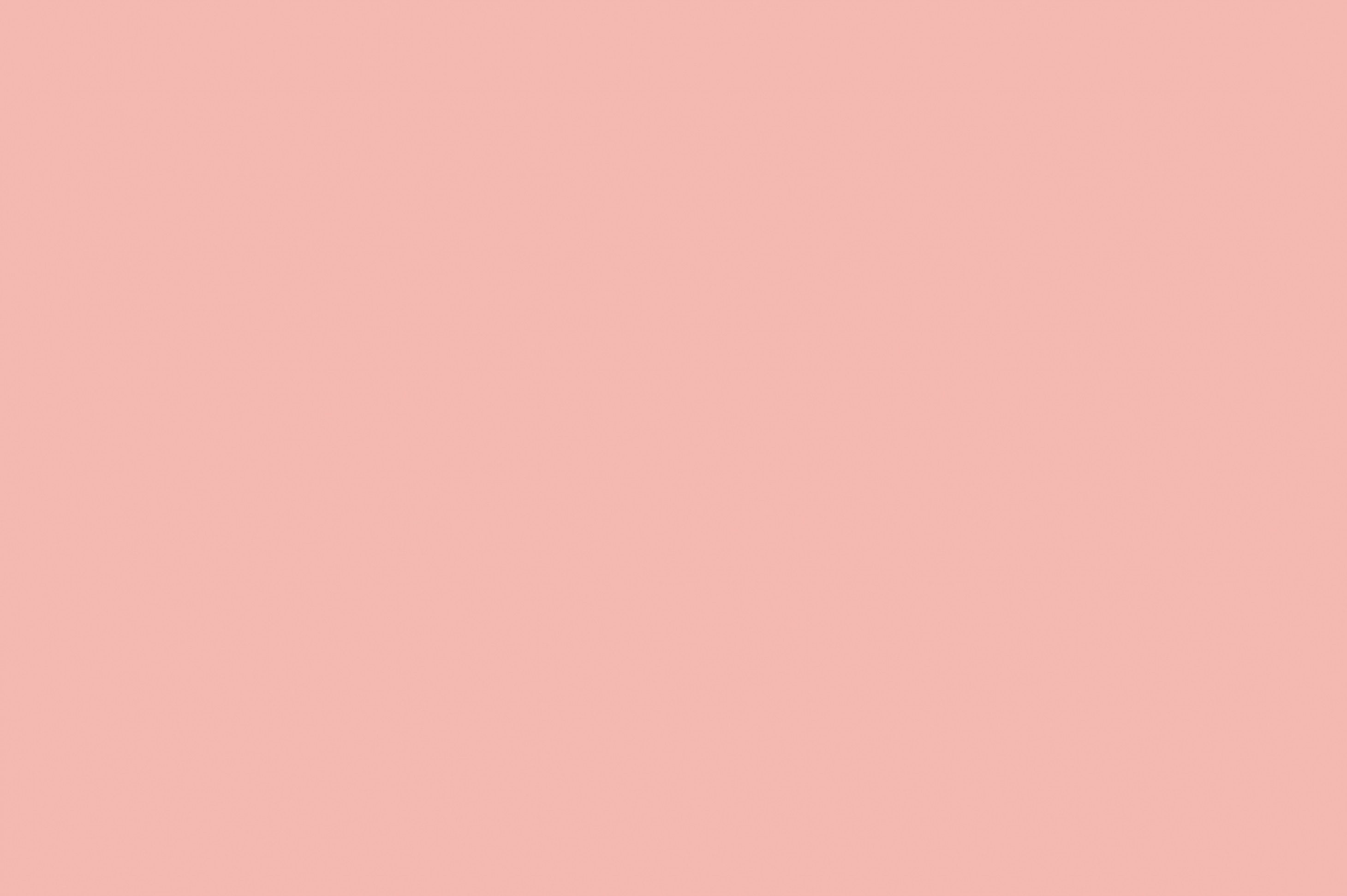 Plain PC Wallpapers - Top Free Plain PC Backgrounds - WallpaperAccess