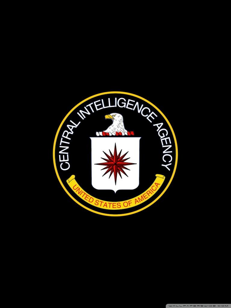 CIA iPhone Wallpapers - Top Free CIA iPhone Backgrounds - WallpaperAccess