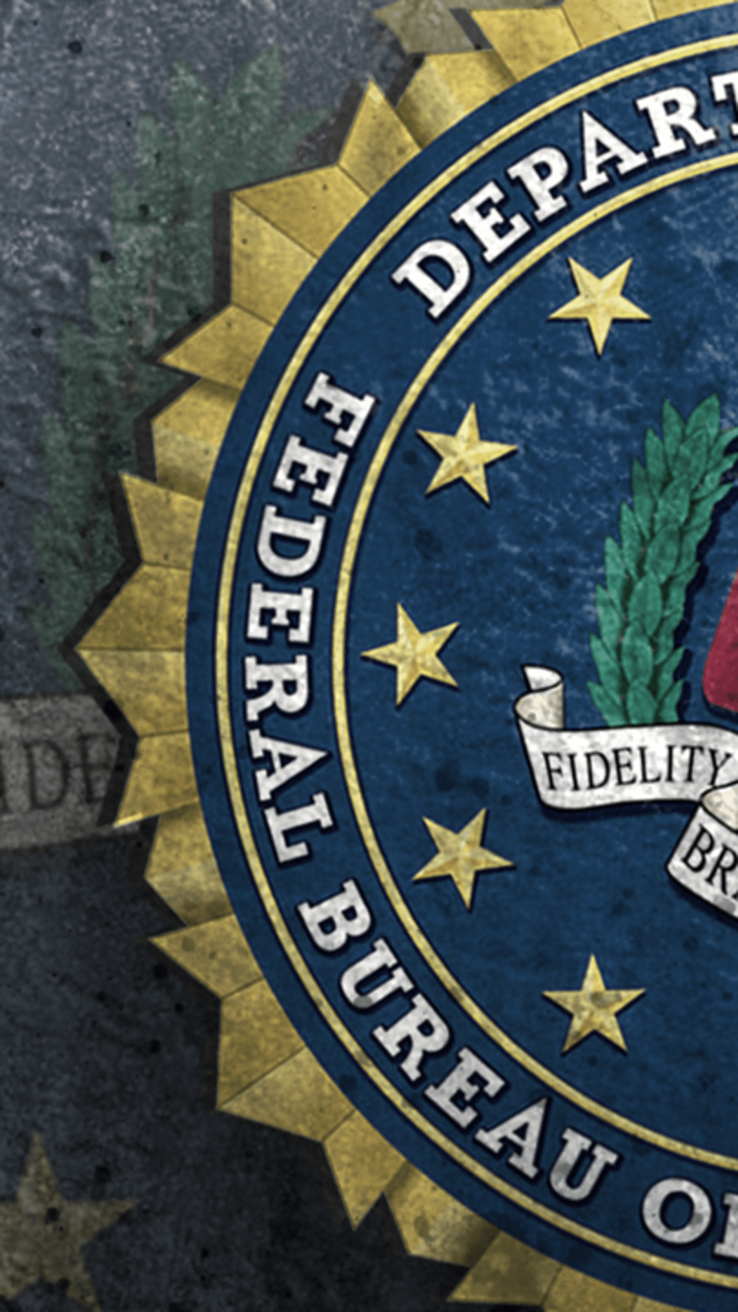 CIA iPhone Wallpapers - Top Free CIA iPhone Backgrounds - WallpaperAccess