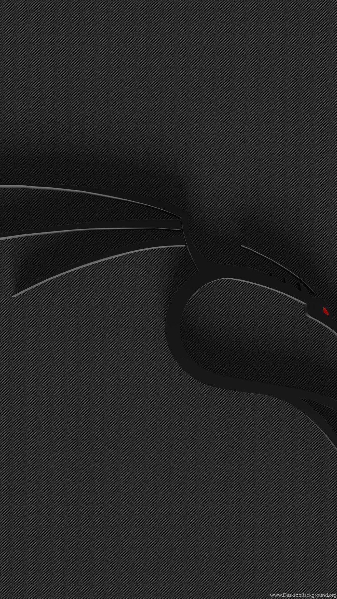 Kali Linux iPhone Wallpapers - Top Free Kali Linux iPhone Backgrounds ...