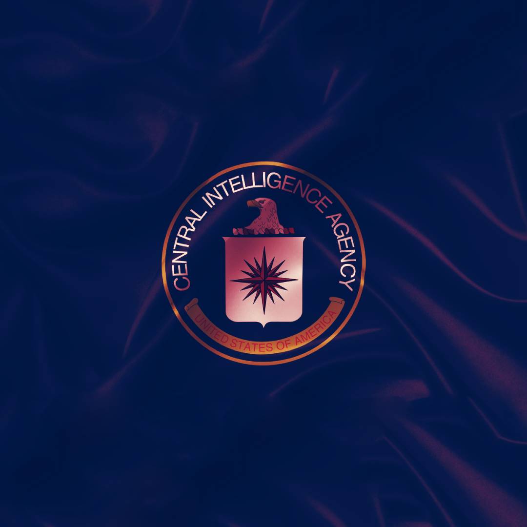 CIA iPhone Wallpapers - Top Free CIA iPhone Backgrounds - WallpaperAccess