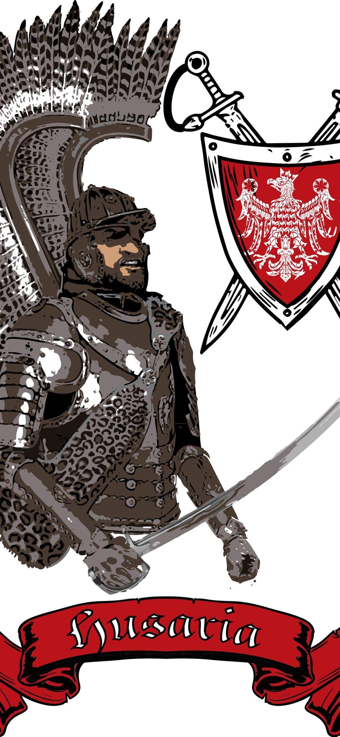 CIA iPhone Wallpapers - Top Free CIA iPhone Backgrounds - WallpaperAccess