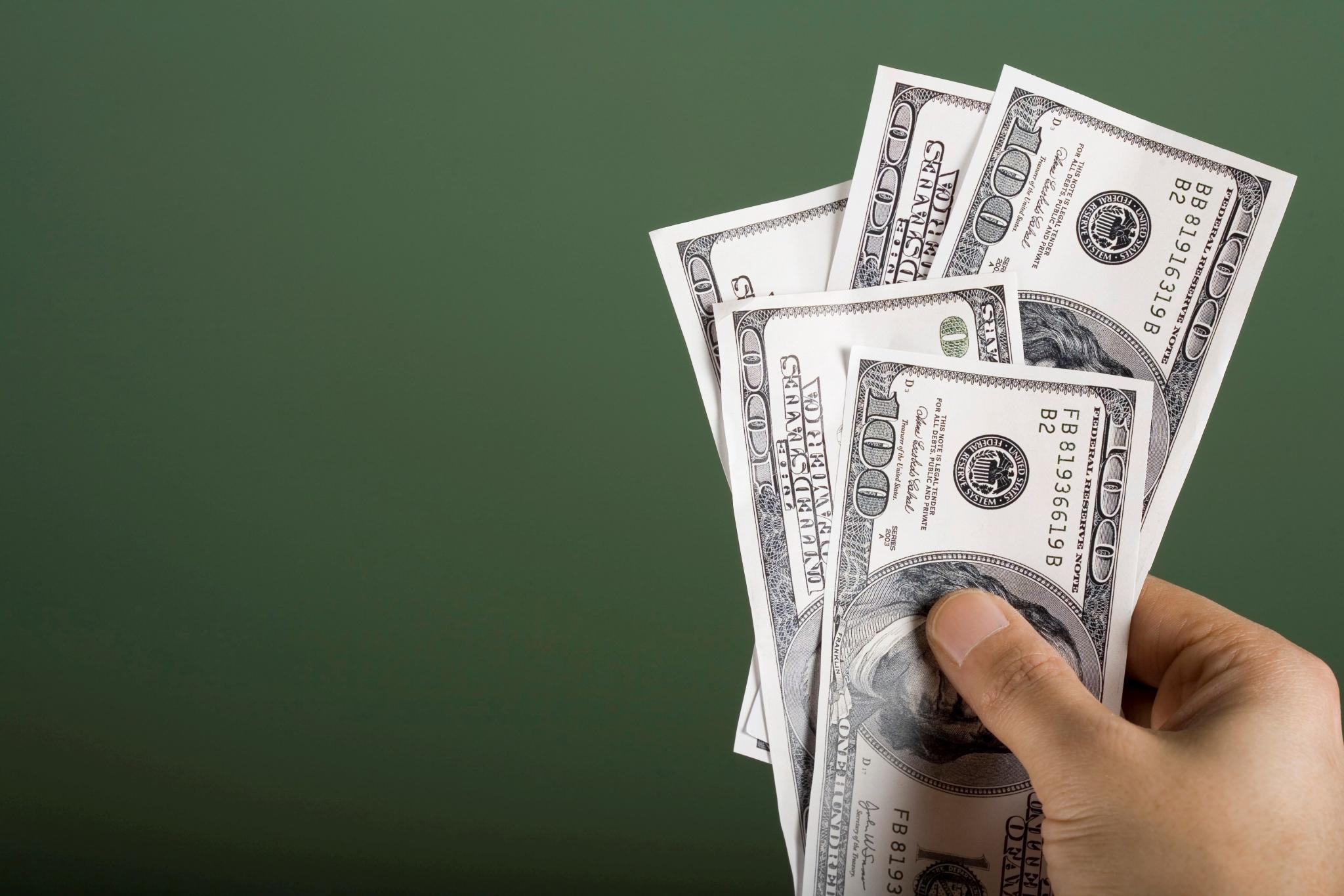 Money Man Wallpapers - Top Free Money Man Backgrounds - WallpaperAccess