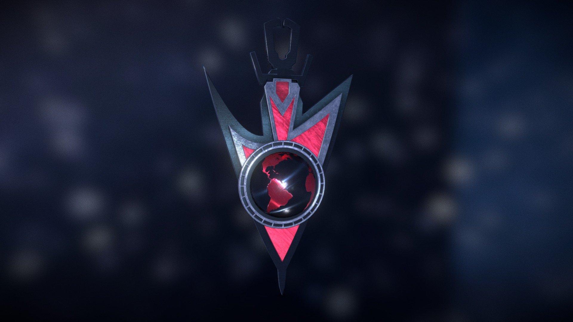 Terran Empire Wallpapers - Top Free Terran Empire Backgrounds ...