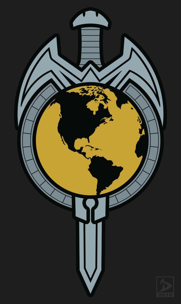 Terran Empire Wallpapers - Top Free Terran Empire Backgrounds ...