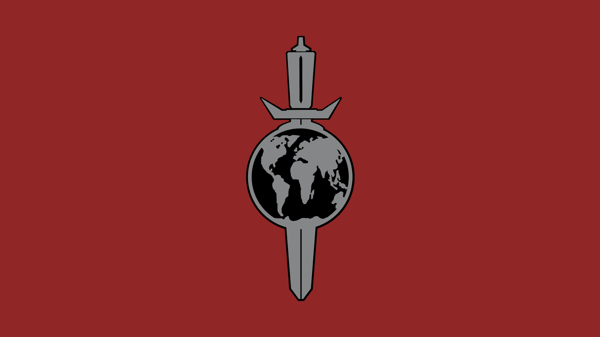 Terran Empire Wallpapers - Top Free Terran Empire Backgrounds ...