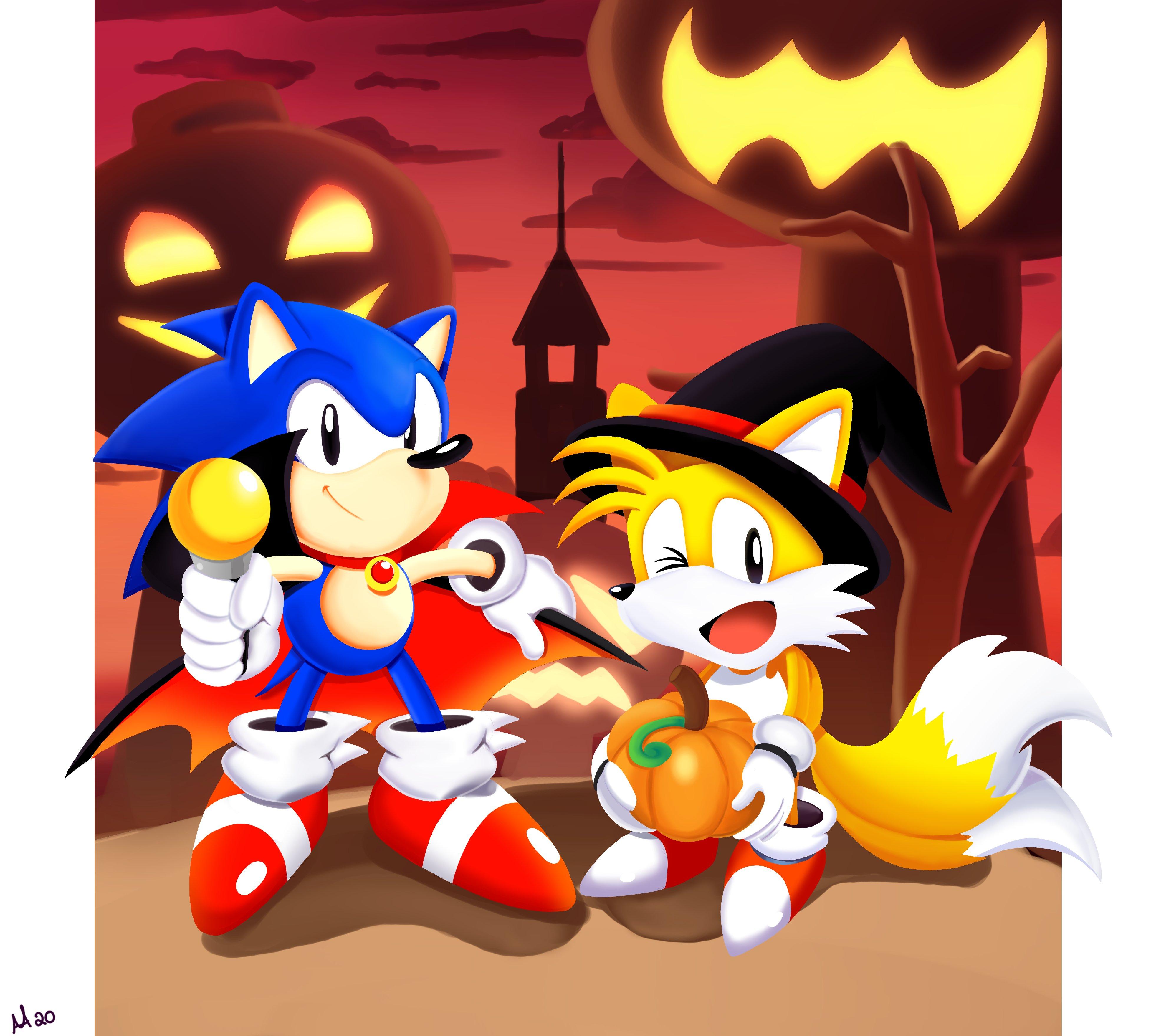 Classic Cartoon Halloween Wallpapers - Top Free Classic Cartoon ...