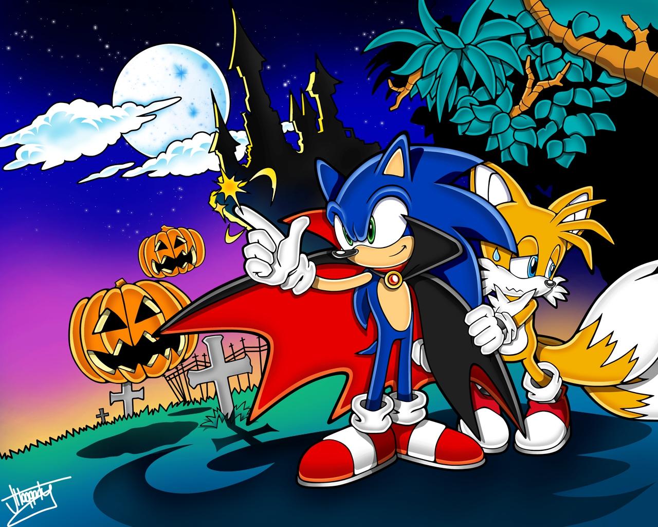 Classic Cartoon Halloween Wallpapers - Top Free Classic Cartoon ...