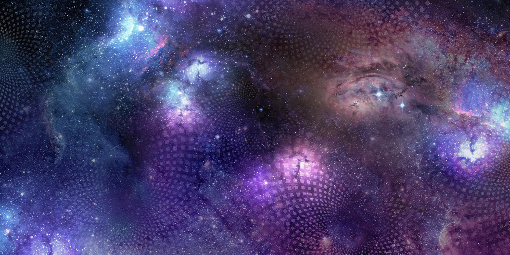 4K Psychedelic Space Wallpapers - Top Free 4K Psychedelic Space Backgrounds - WallpaperAccess
