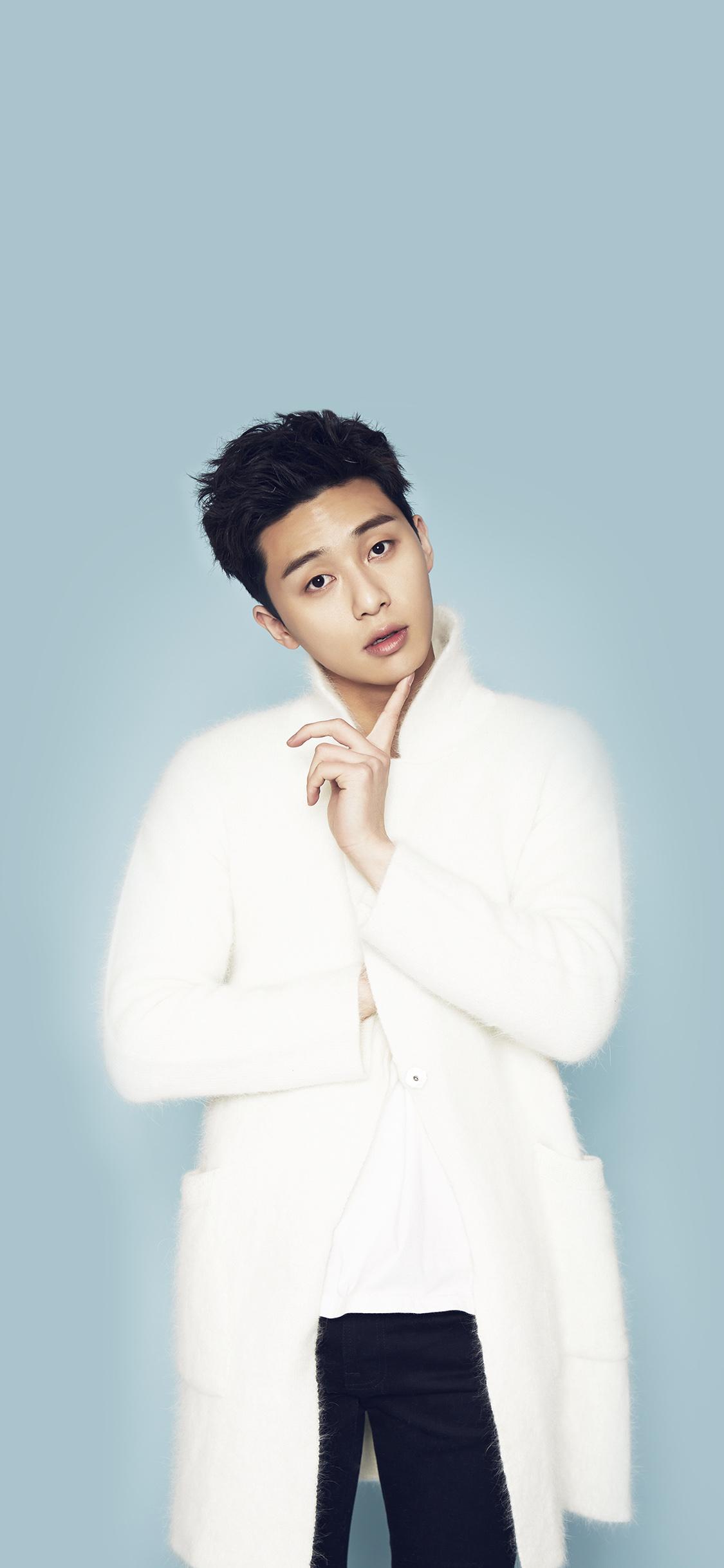 Korean Men Wallpapers - Top Free Korean Men Backgrounds - WallpaperAccess