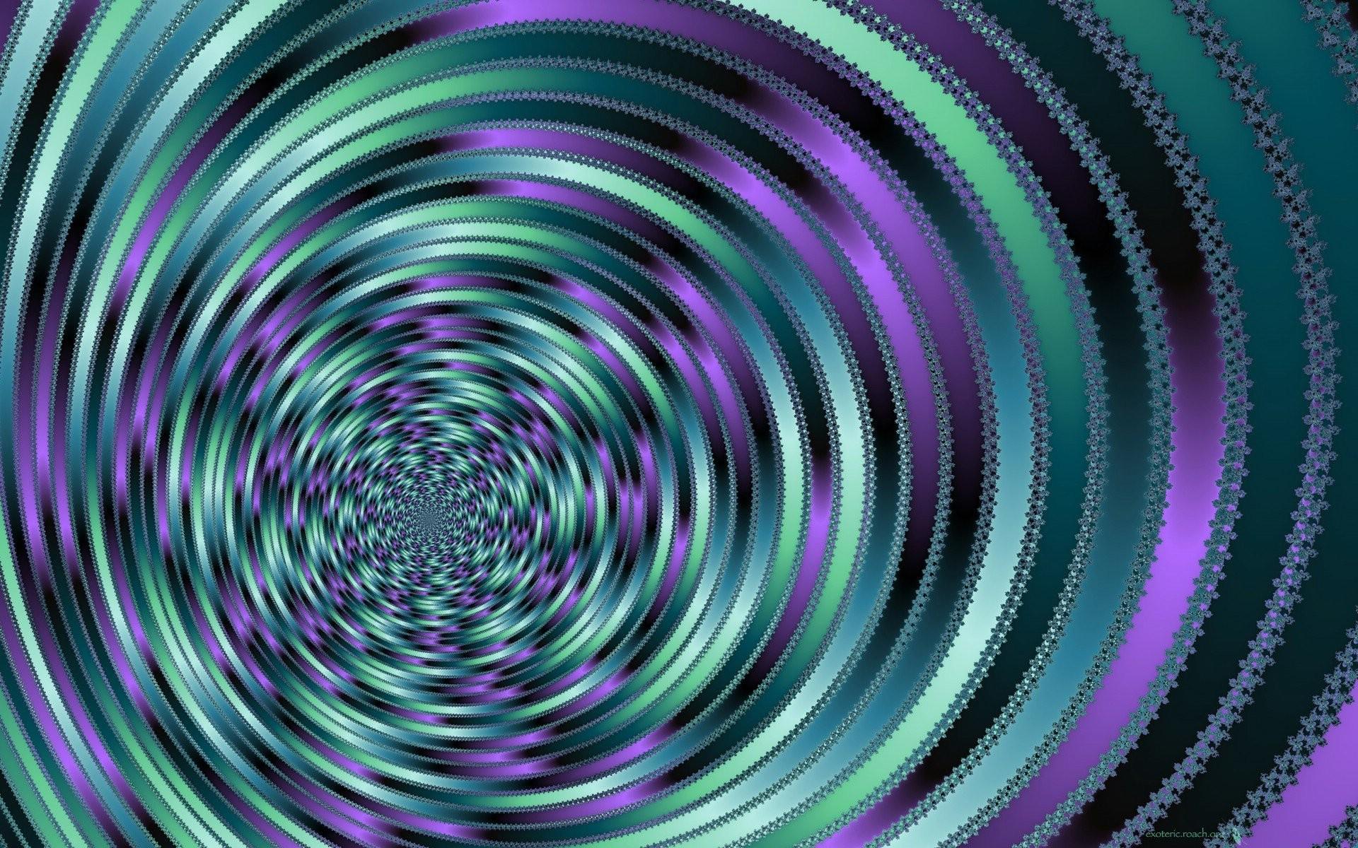 4K Psychedelic Space Wallpapers - Top Free 4K Psychedelic Space ...