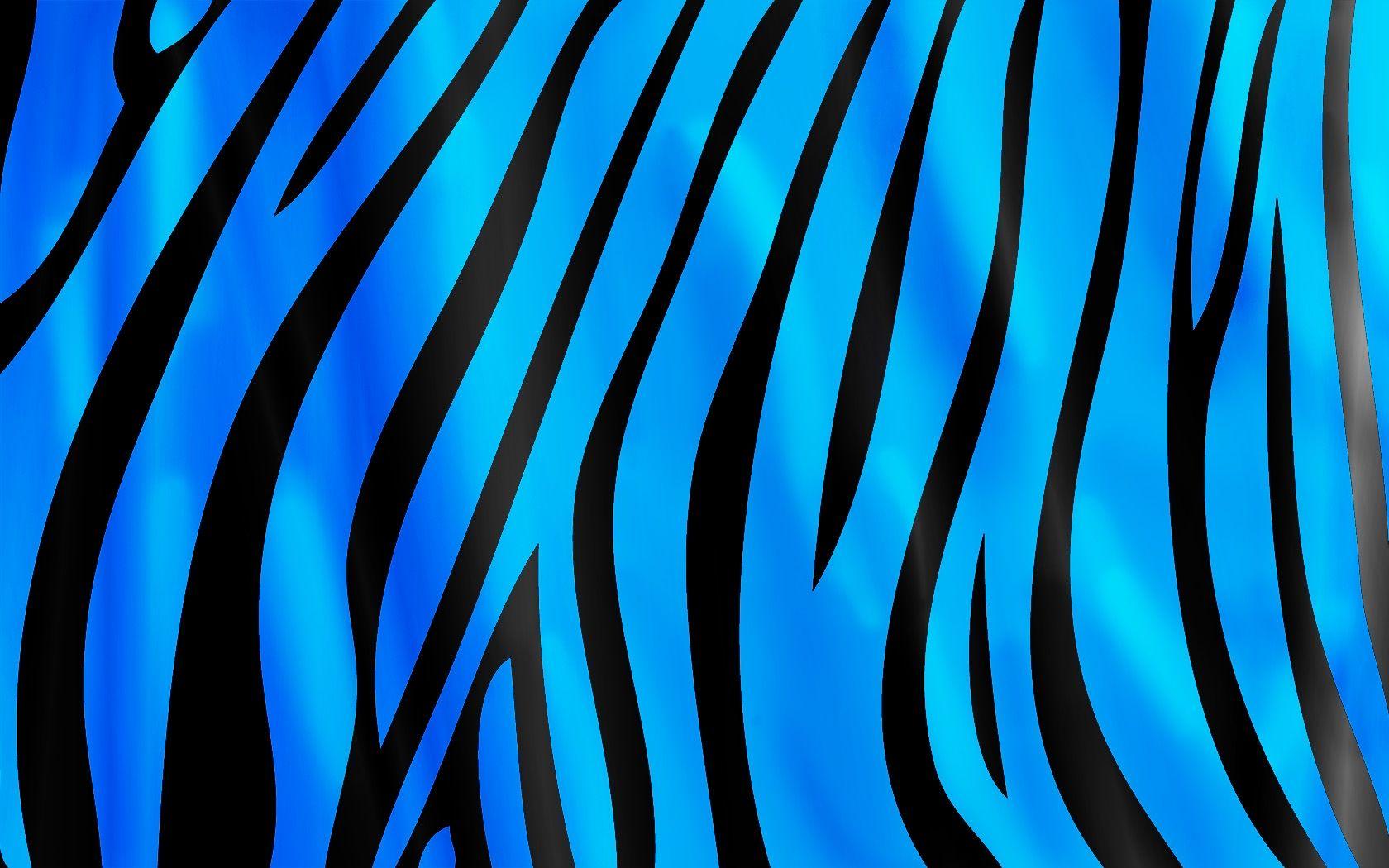 Zebra Print Wallpapers - Top Free Zebra Print Backgrounds - WallpaperAccess