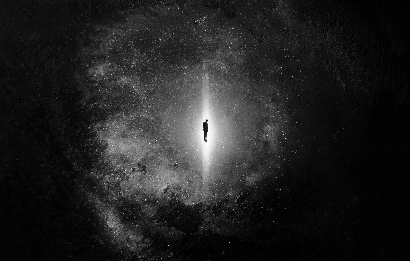 David Bowie Starman Wallpapers - Top Free David Bowie Starman ...