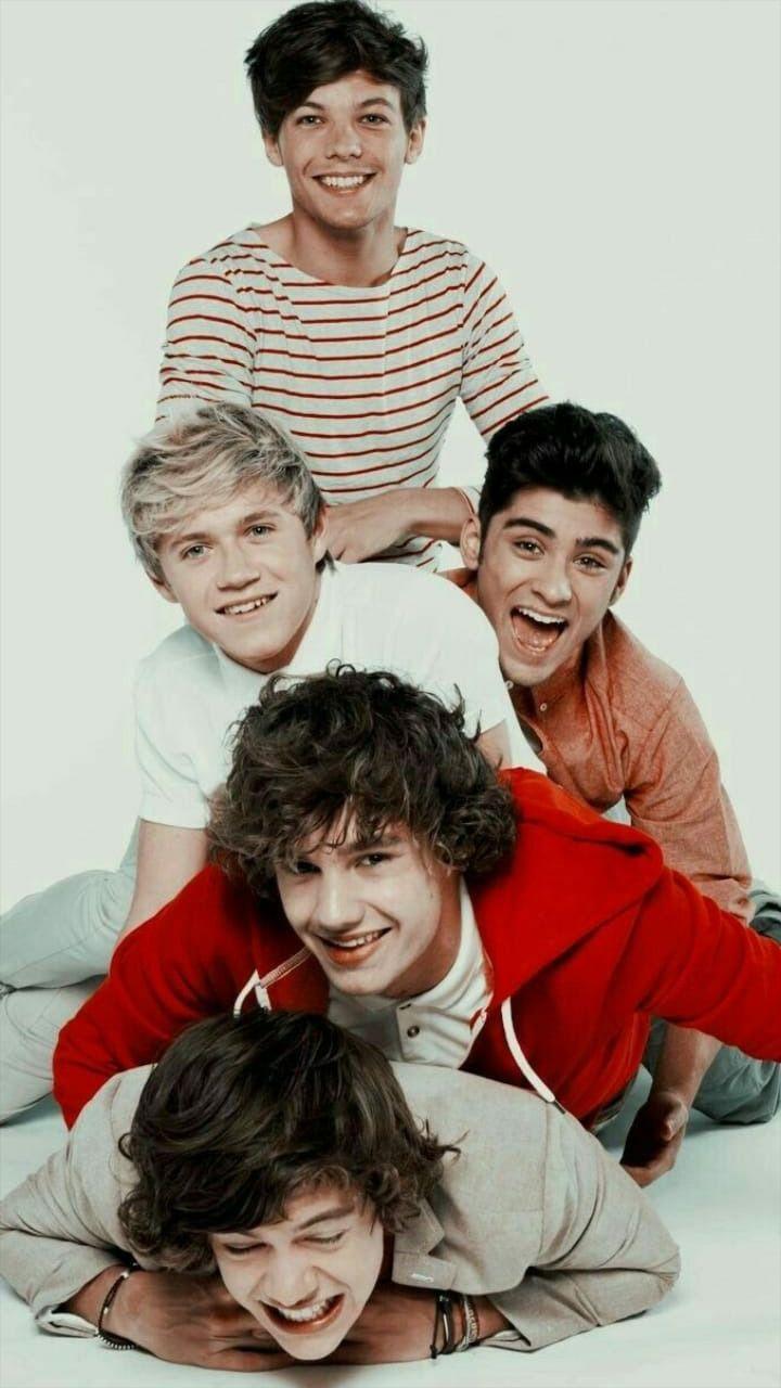 Harry Styles One Direction Wallpapers - Top Free Harry Styles One ...