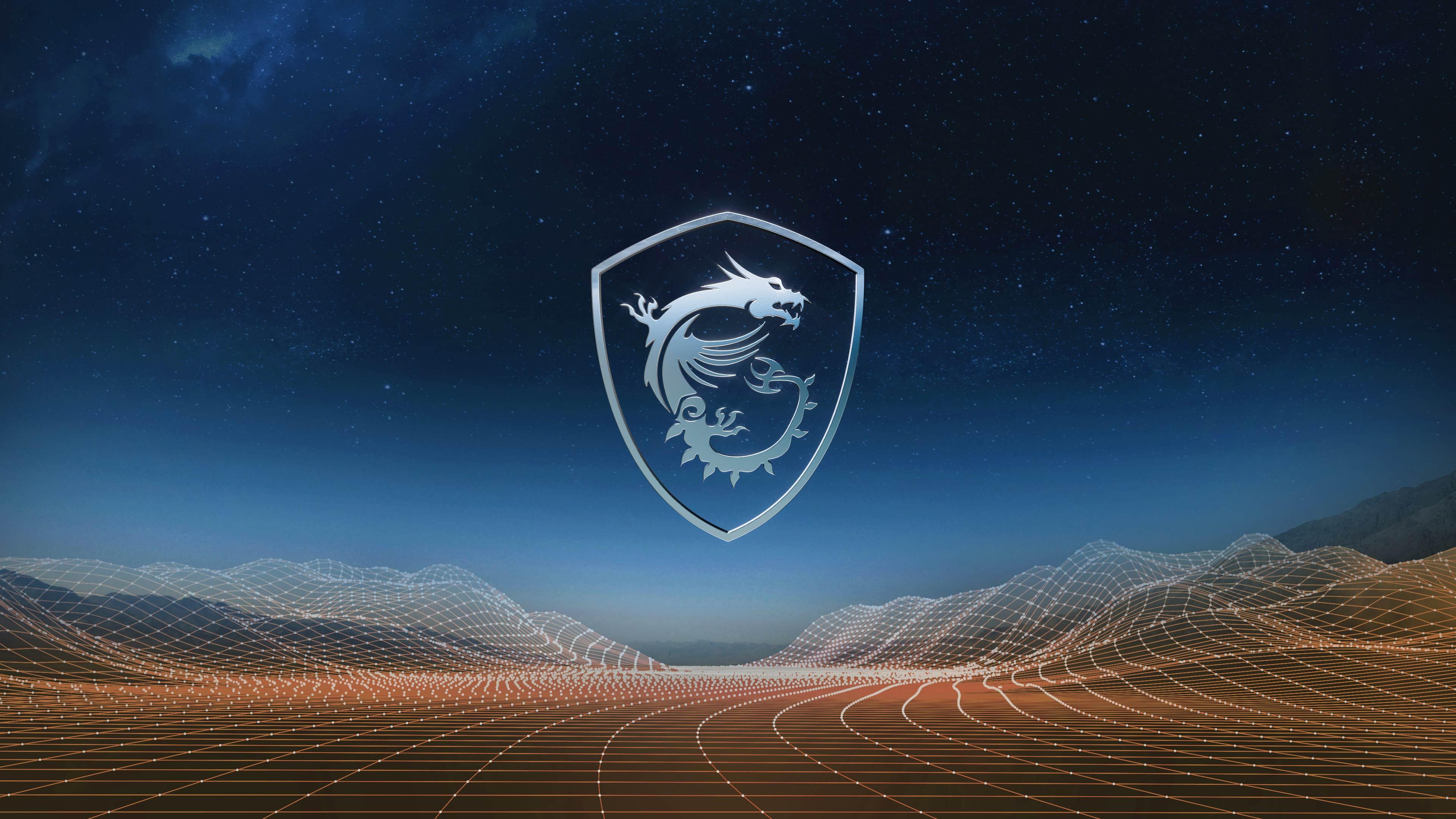 MSI Modern Wallpapers - Top Free MSI Modern Backgrounds - WallpaperAccess