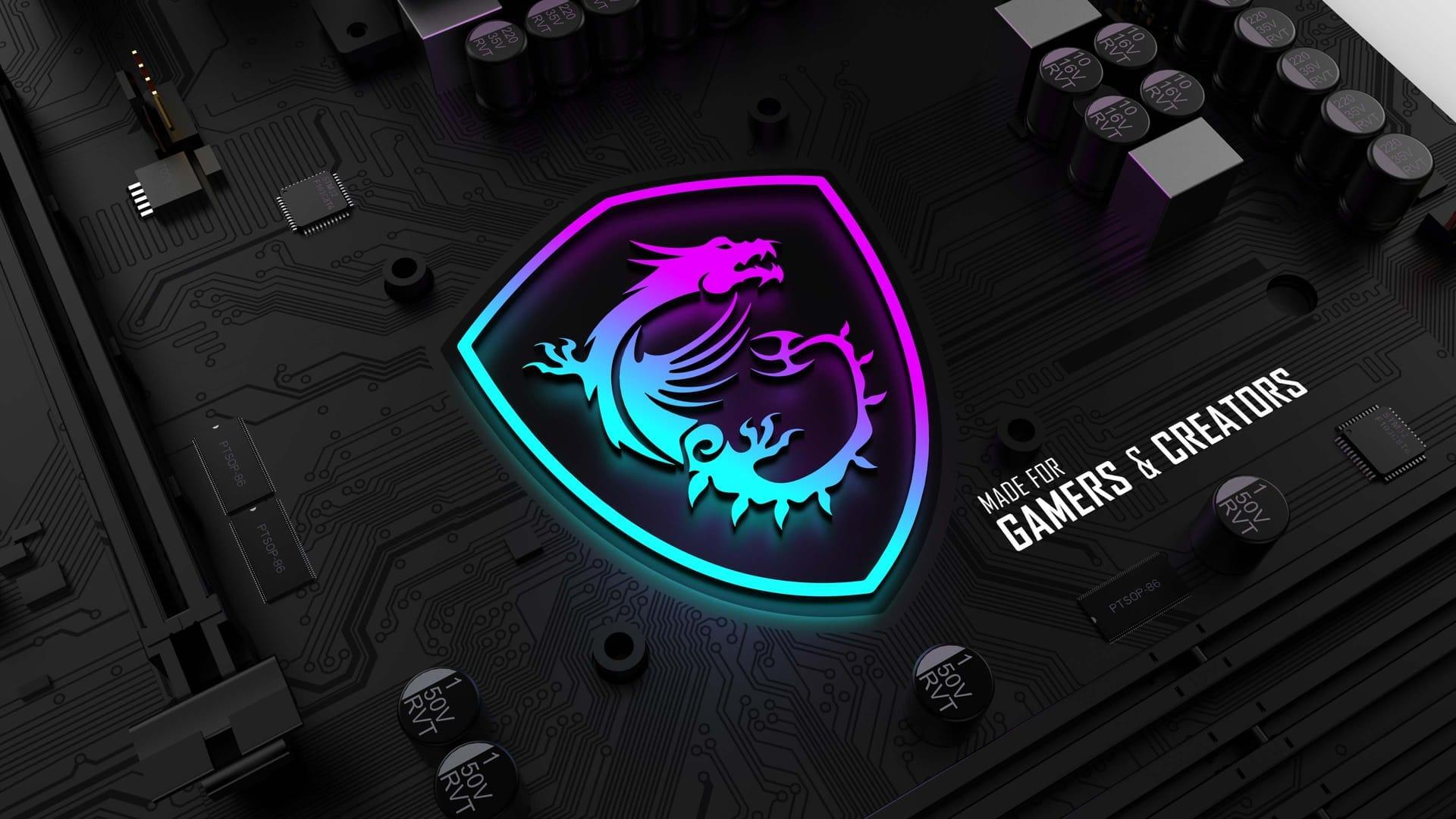 MSI 1920x1080 Wallpapers - Top Free MSI 1920x1080 Backgrounds ...