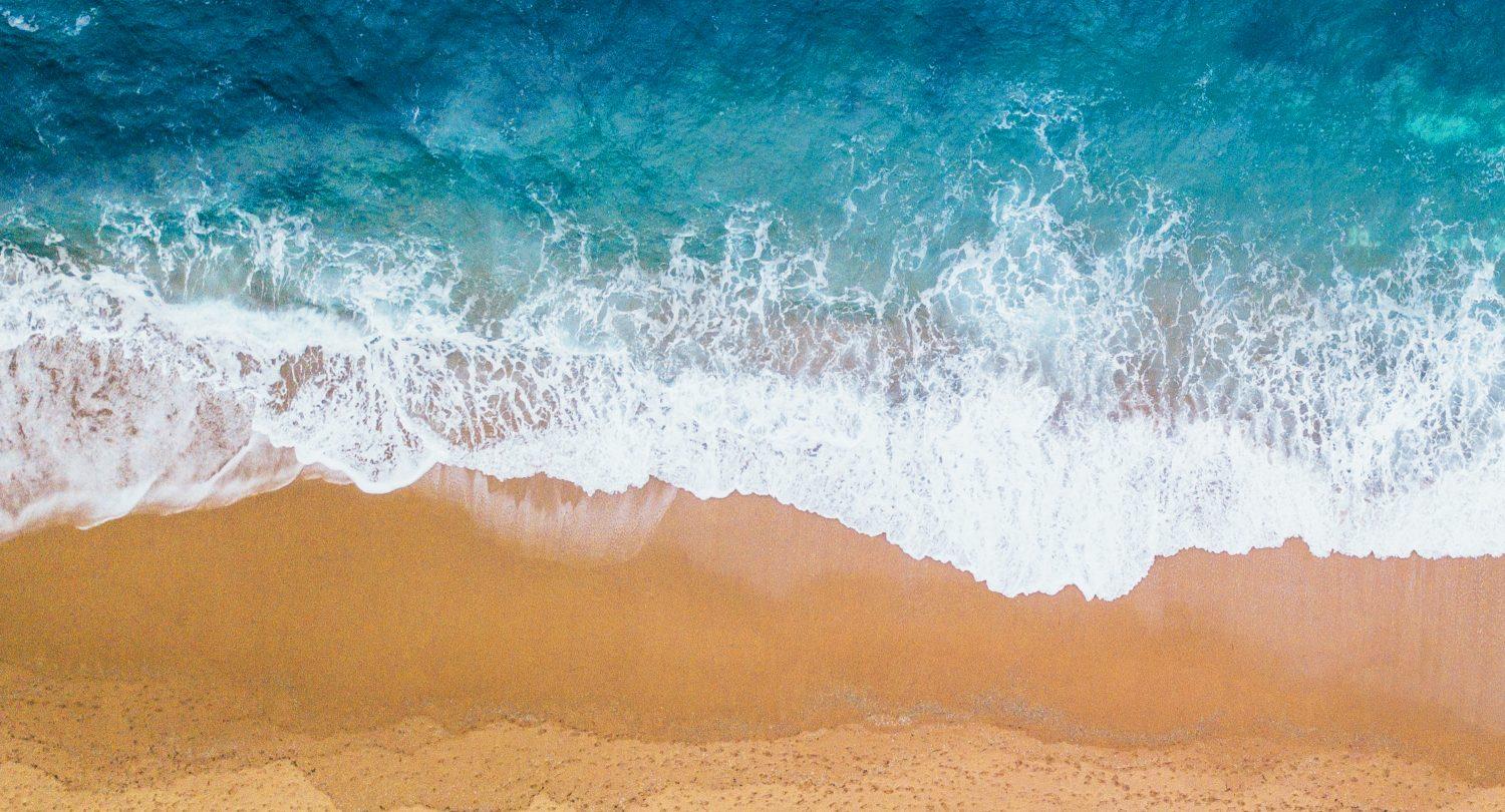 East Coast Beach Wallpapers - Top Free East Coast Beach Backgrounds ...