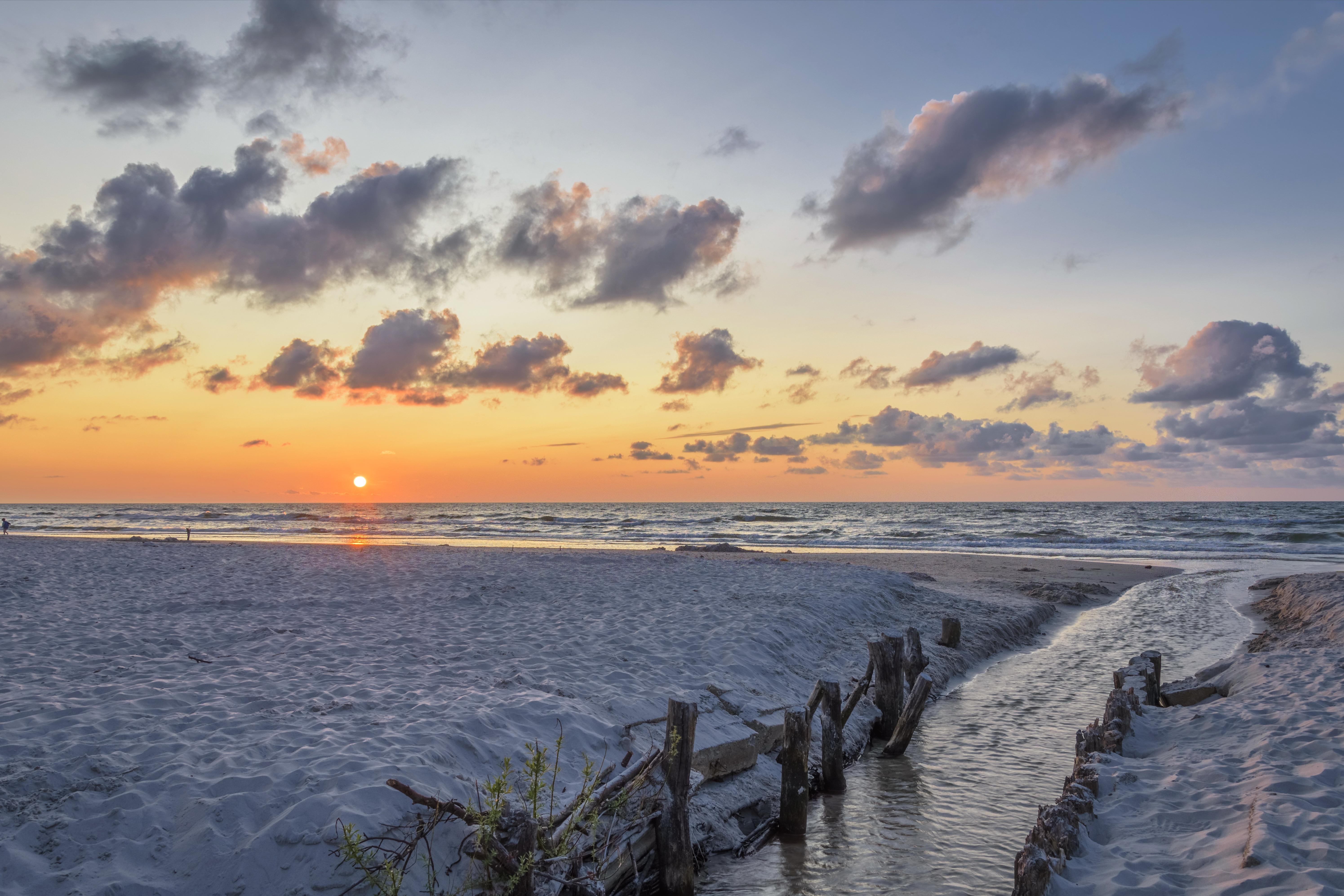 East Coast Beach Wallpapers - Top Free East Coast Beach Backgrounds ...