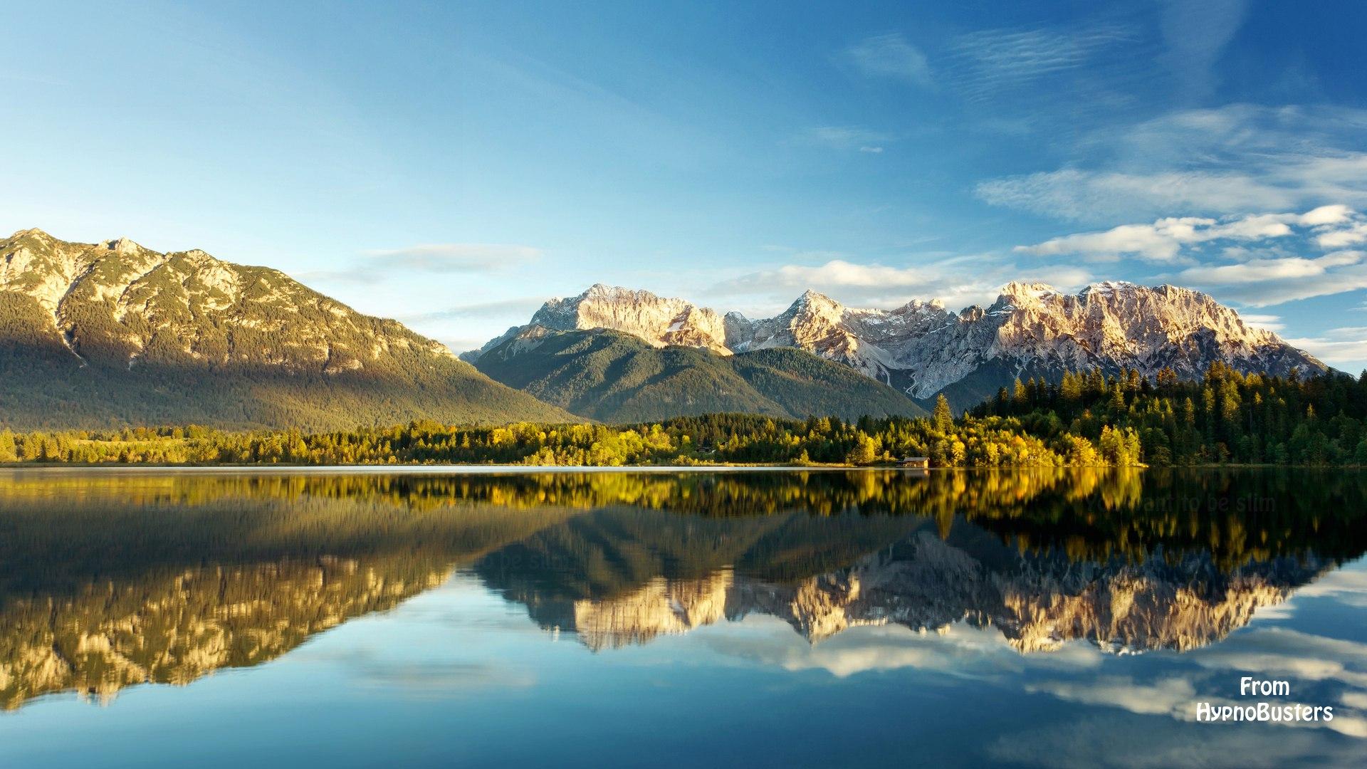 Subliminal Wallpapers - Top Free Subliminal Backgrounds - WallpaperAccess