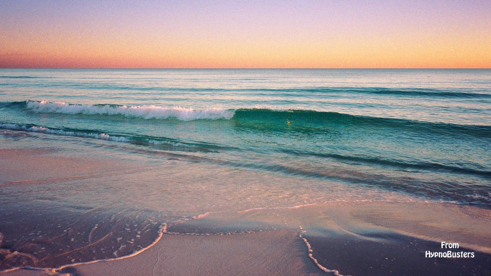 Subliminal Wallpapers - Top Free Subliminal Backgrounds - WallpaperAccess