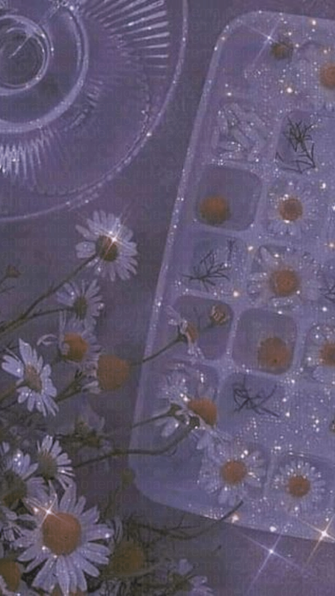 Subliminal Wallpapers - Top Free Subliminal Backgrounds - WallpaperAccess