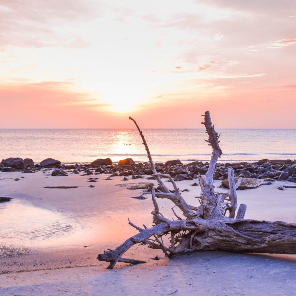 East Coast Beach Wallpapers - Top Free East Coast Beach Backgrounds ...
