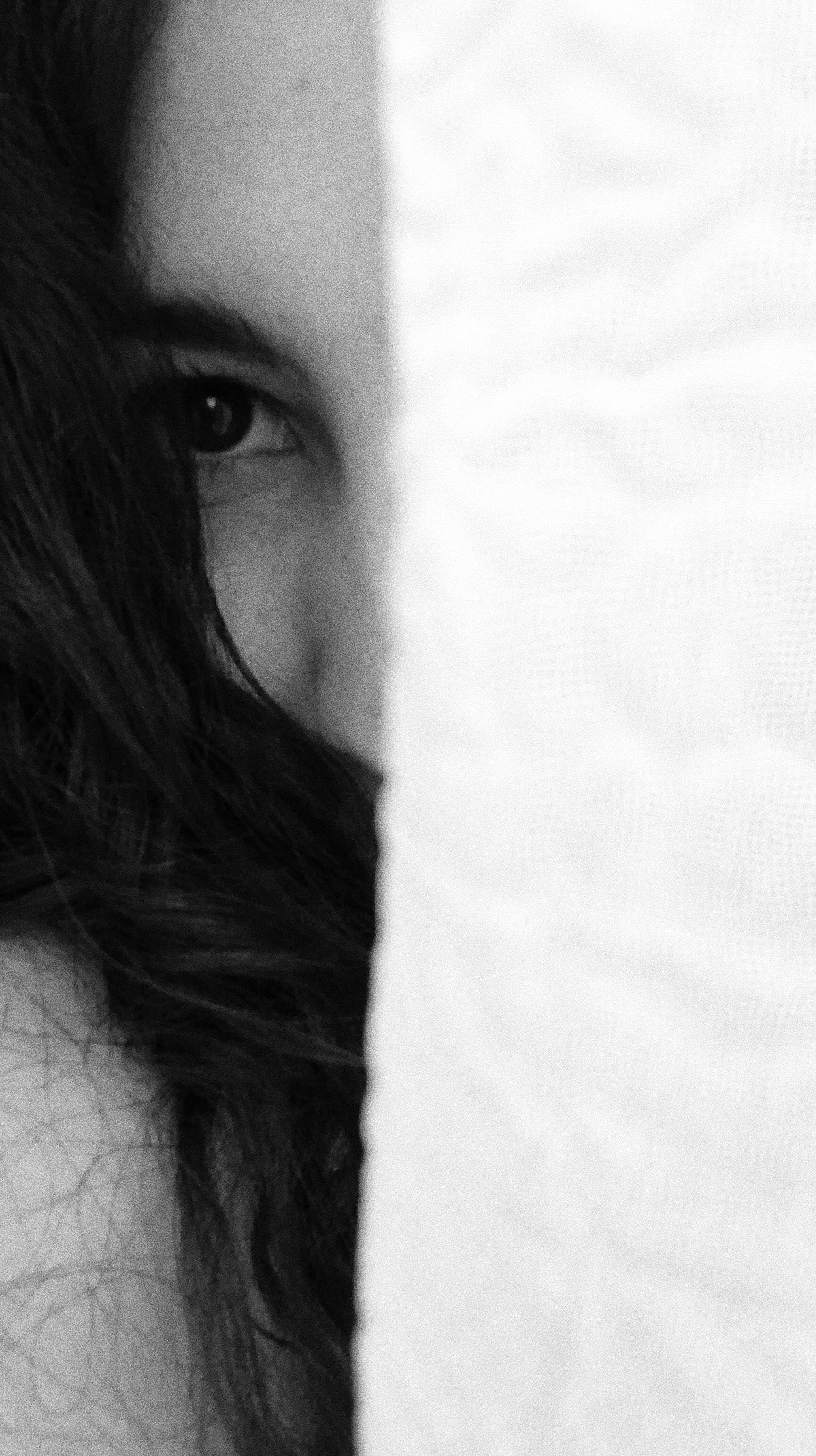 Hide Face Wallpapers - Top Free Hide Face Backgrounds - WallpaperAccess