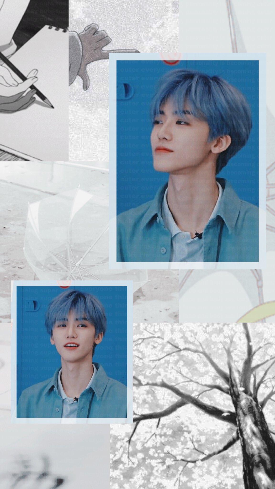 Subliminal Wallpapers - Top Free Subliminal Backgrounds - WallpaperAccess