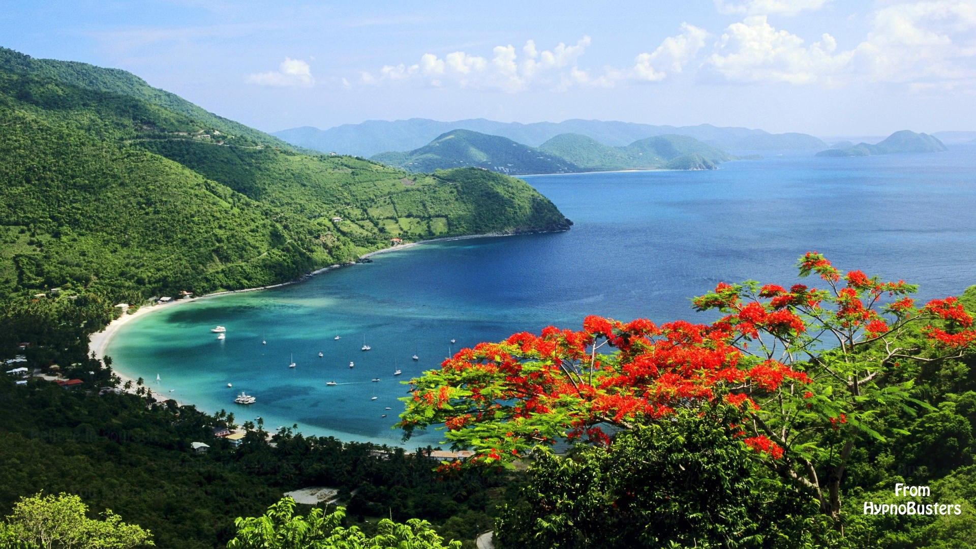 Subliminal Wallpapers - Top Free Subliminal Backgrounds - WallpaperAccess