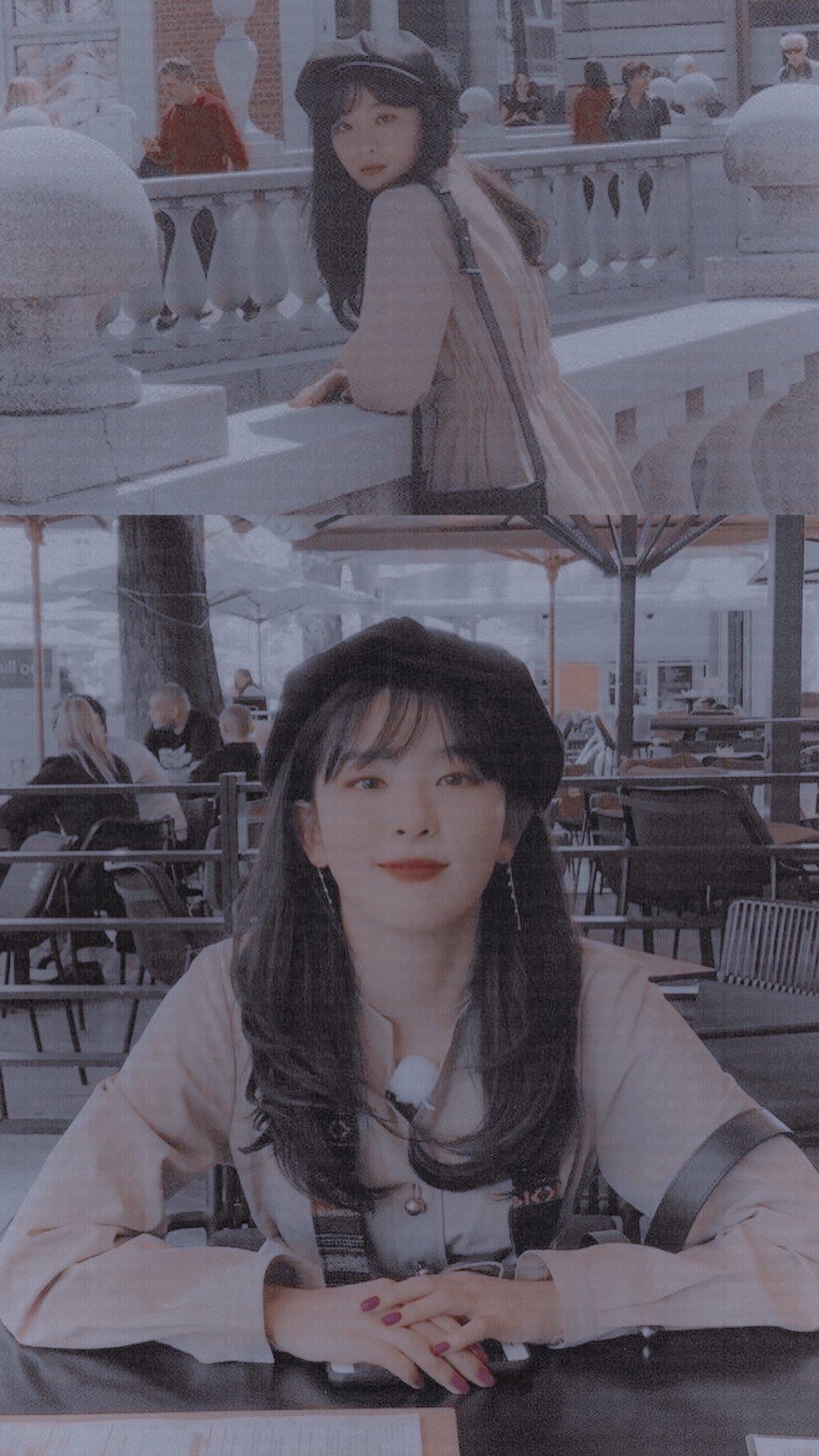 Subliminal Wallpapers - Top Free Subliminal Backgrounds - WallpaperAccess