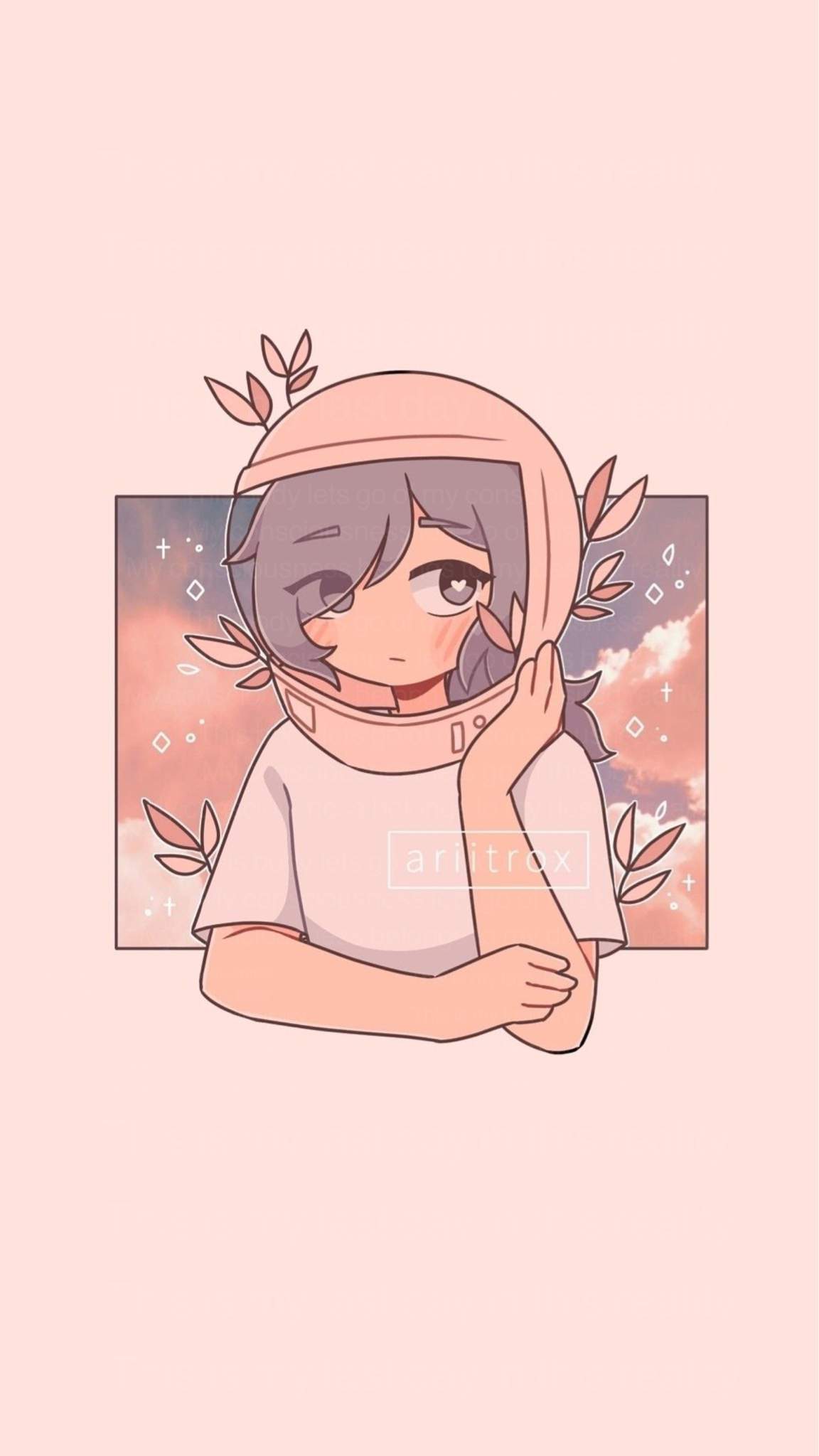 Subliminal Wallpapers - Top Free Subliminal Backgrounds - WallpaperAccess