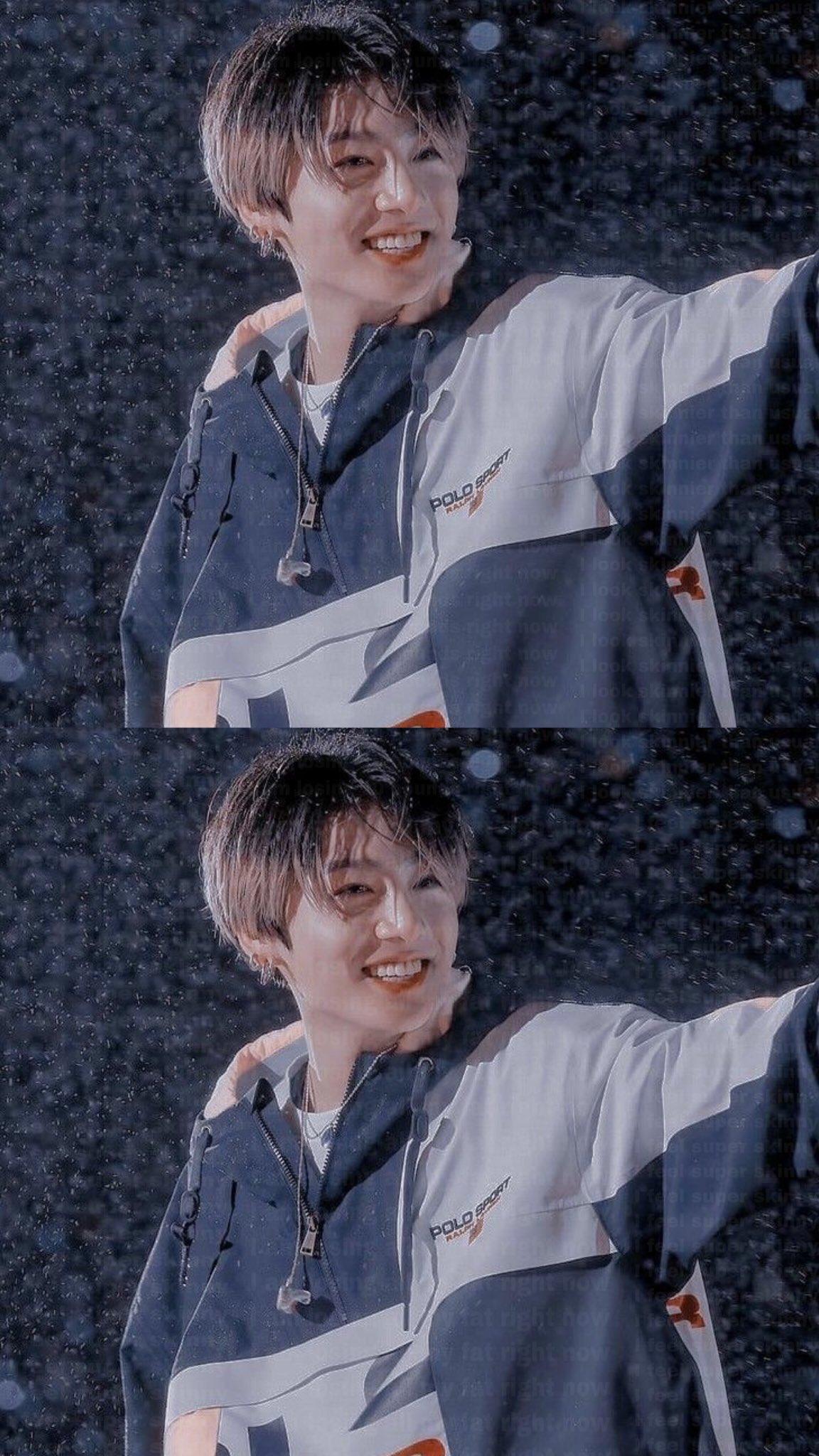 Subliminal Wallpapers - Top Free Subliminal Backgrounds - WallpaperAccess