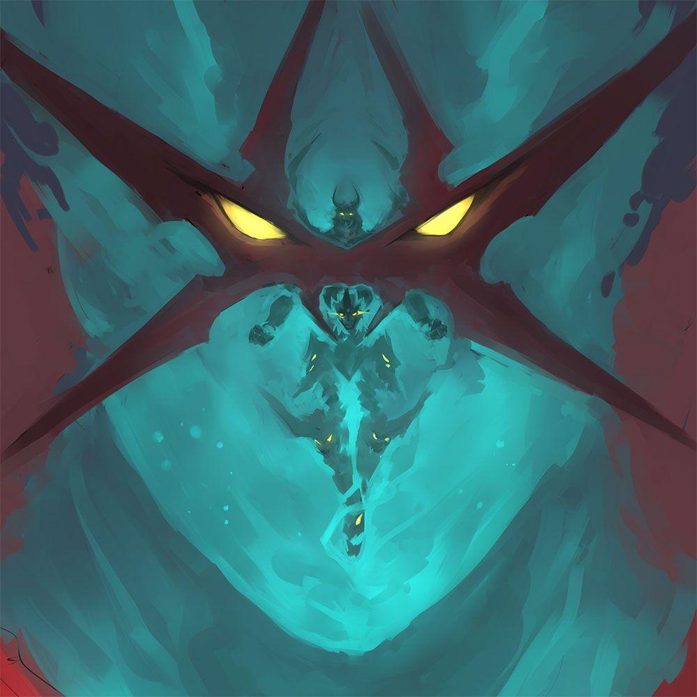 Super Tengen Toppa Gurren Lagann Wallpapers - Top Free Super Tengen ...