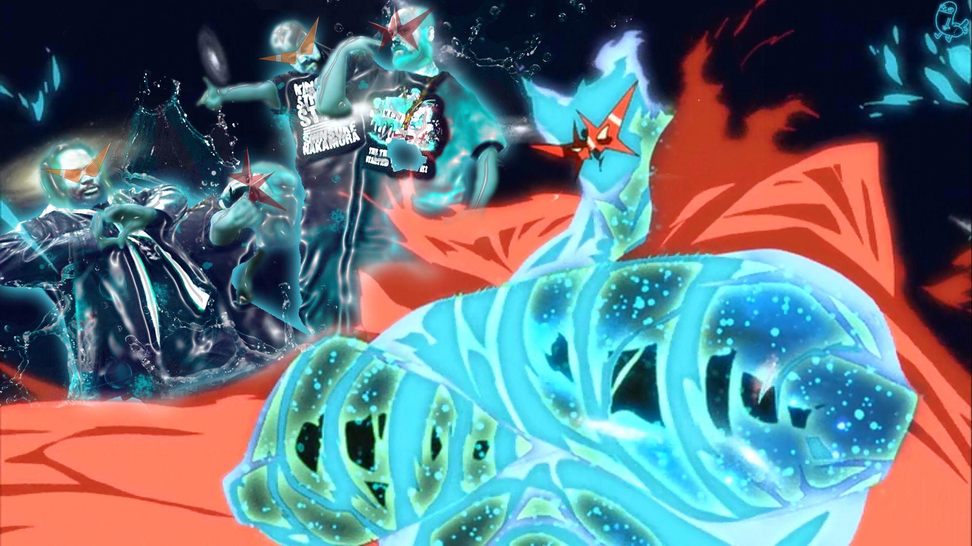 Super Tengen Toppa Gurren Lagann Wallpapers - Top Free Super Tengen ...