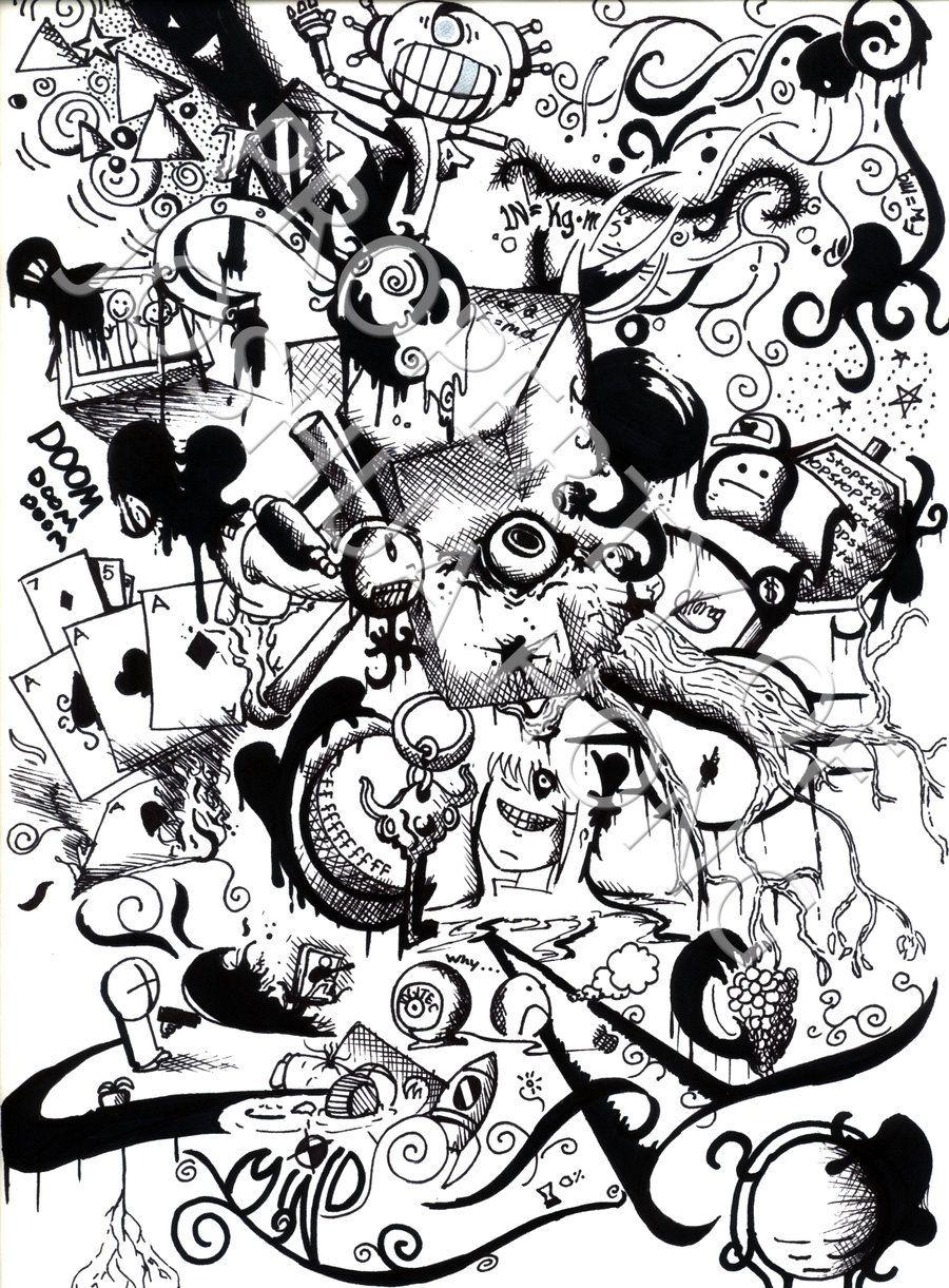 Subliminal Wallpapers - Top Free Subliminal Backgrounds - WallpaperAccess