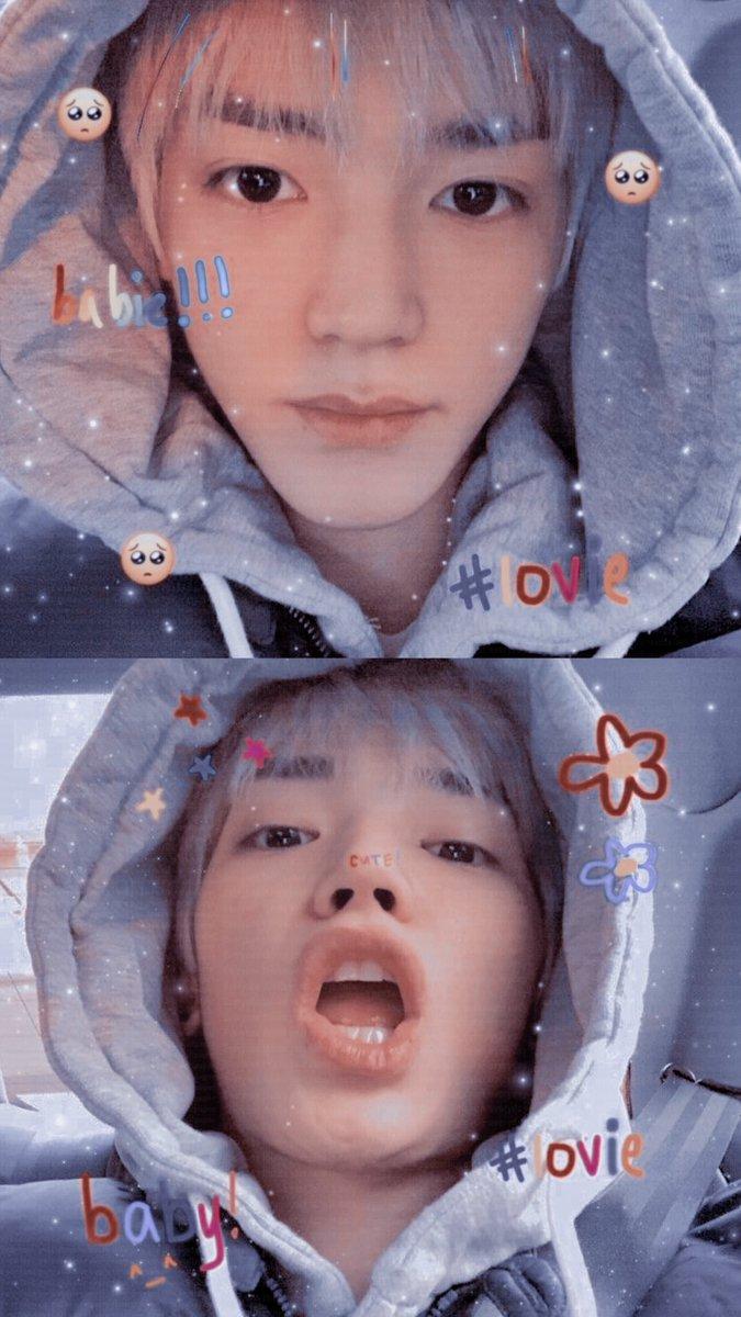 Subliminal Wallpapers - Top Free Subliminal Backgrounds - WallpaperAccess