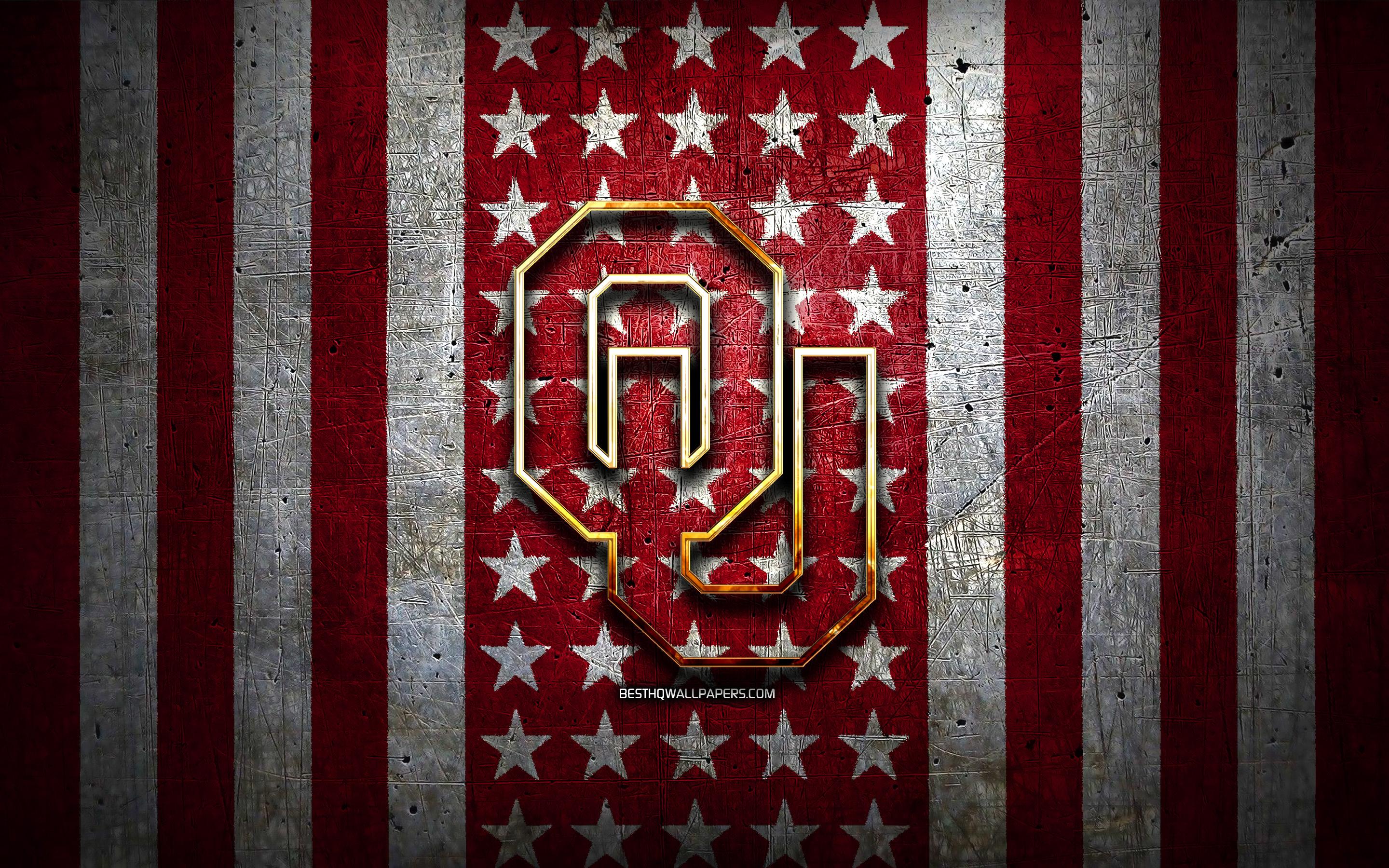 Oklahoma Football Wallpapers - Top Free Oklahoma Football Backgrounds ...