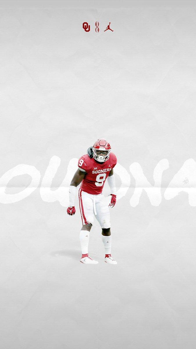 Oklahoma Football Wallpapers - Top Free Oklahoma Football Backgrounds ...